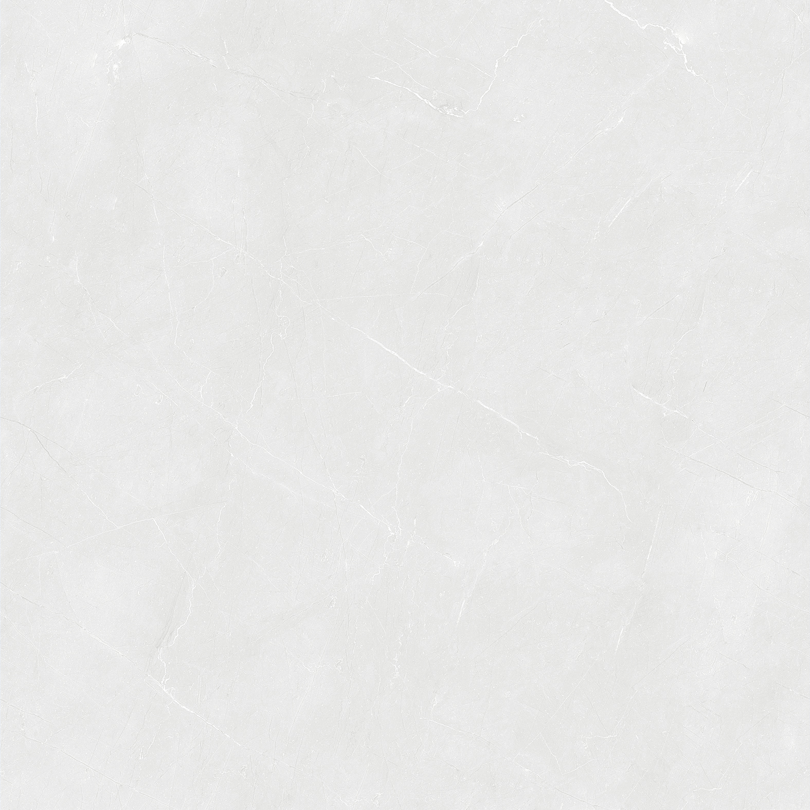 Gạch Hoàn Mỹ Vân đá Marble 60x60 08571 - maotrung.com