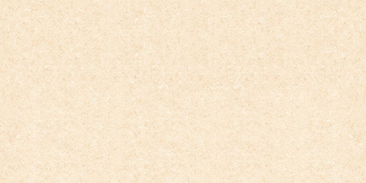 Gạch Lát nền, ốp tường Ý Mỹ 30x60 P365007 - maotrung.com