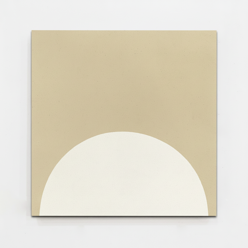 Gạch bông vuông 20x20 V20-836-T04 - maotrung.com