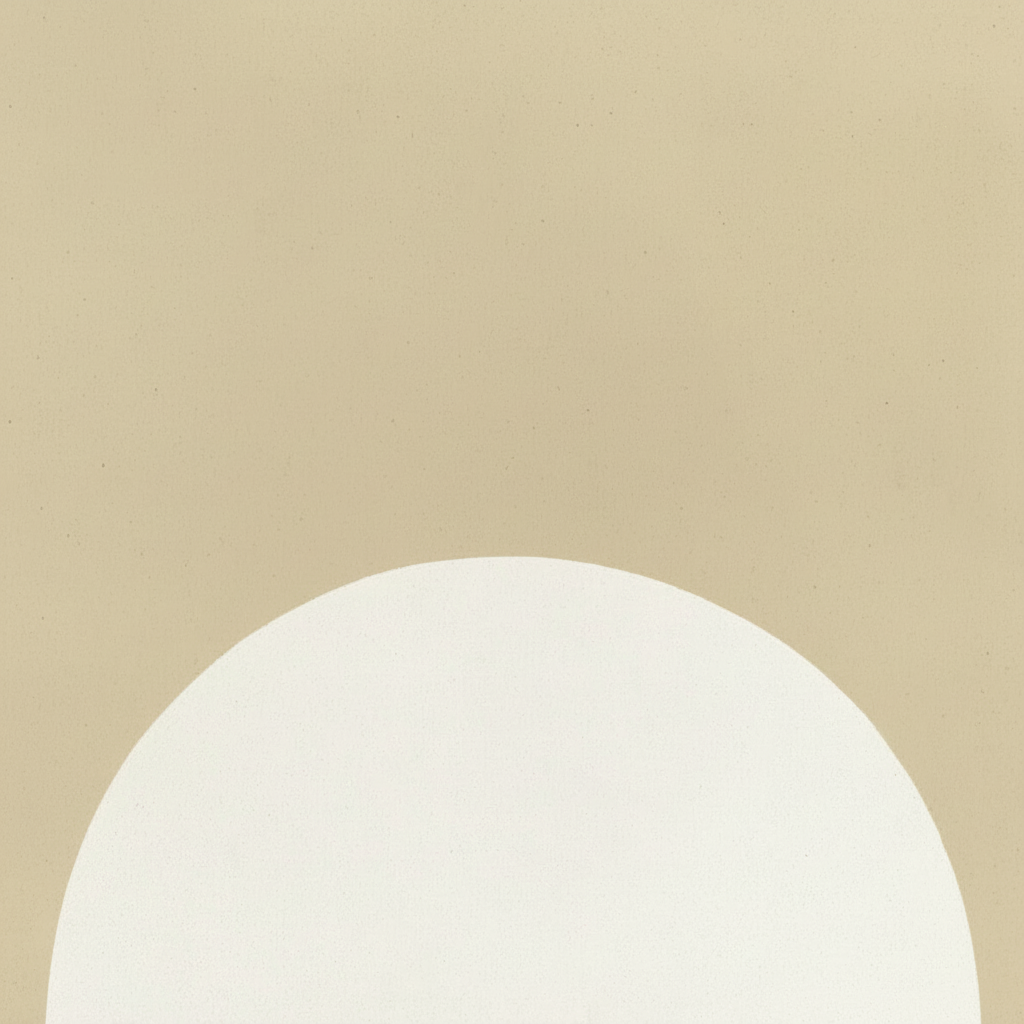 Gạch bông vuông 20x20 V20-836-T04 - maotrung.com