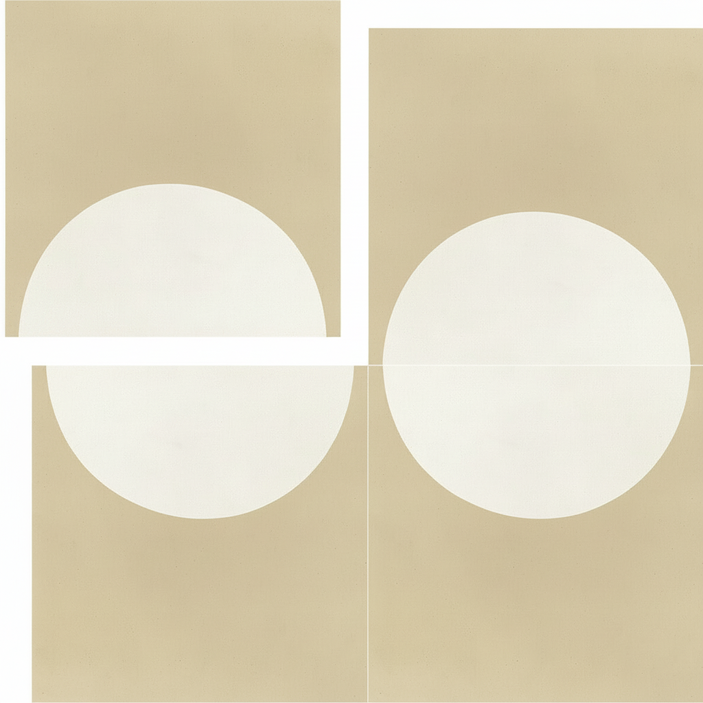 Gạch bông vuông 20x20 V20-836-T04 - maotrung.com