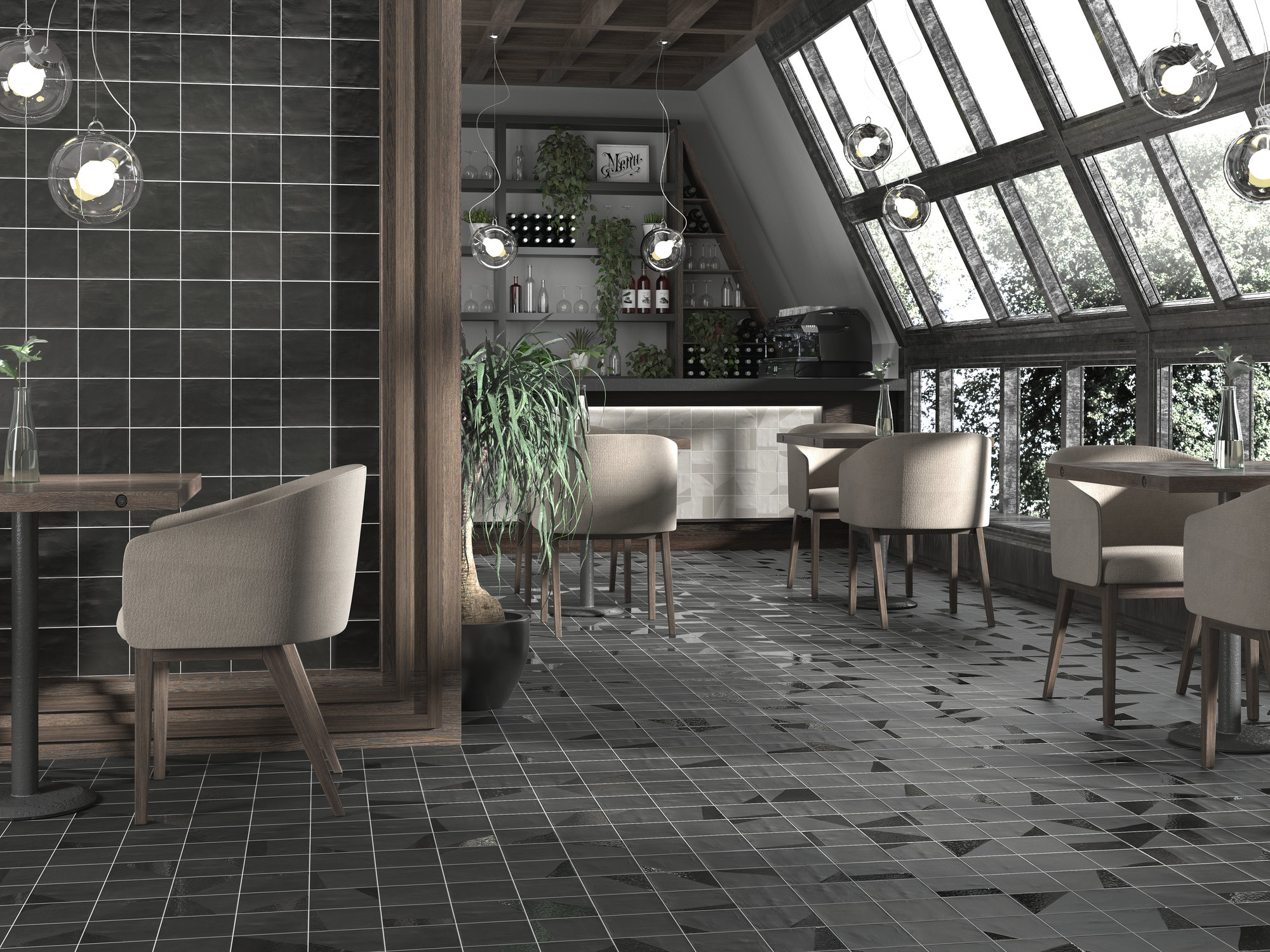 DELIGHT BLUE 13,8X13,8 - maotrung.com