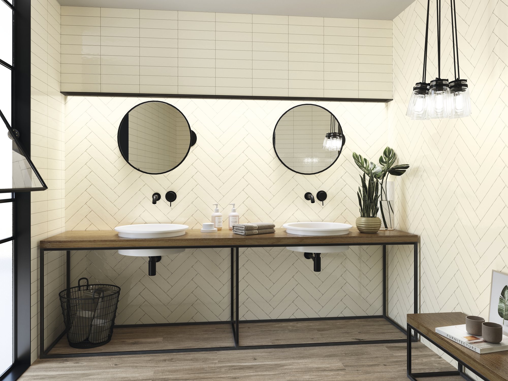 BULLNOSE VINTAGE NATURAL 7,5X30 - maotrung.com