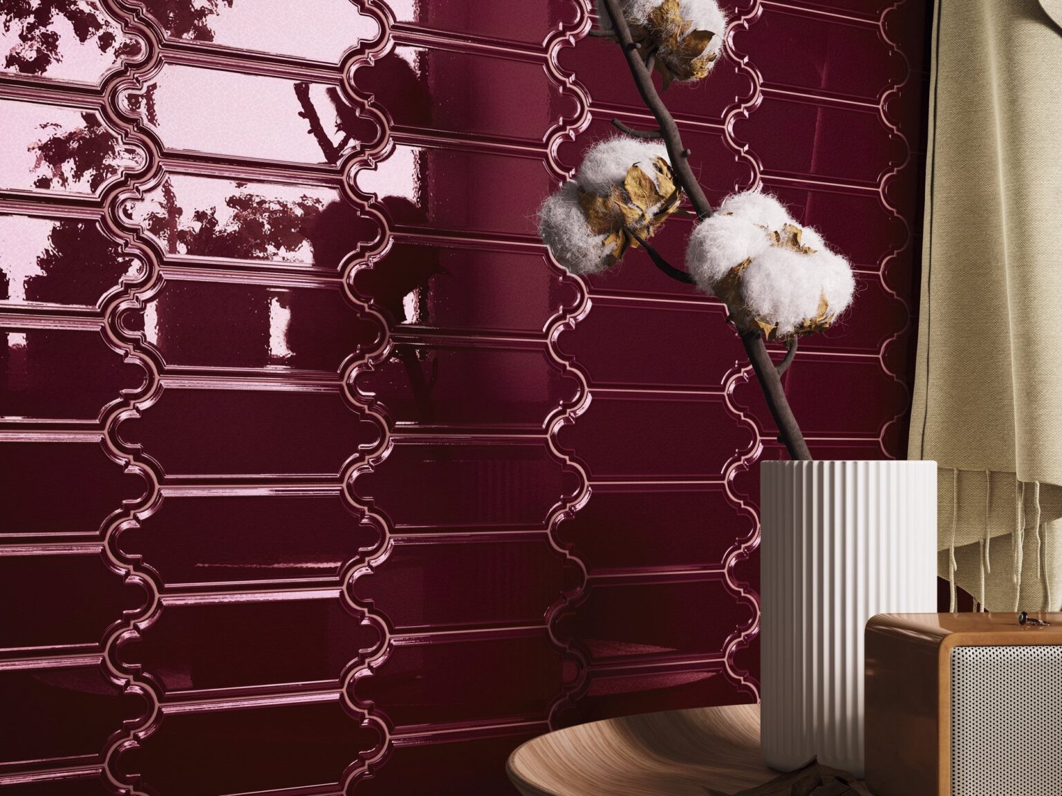 MECOX NIGHT CRACKLED 5X15 - maotrung.com