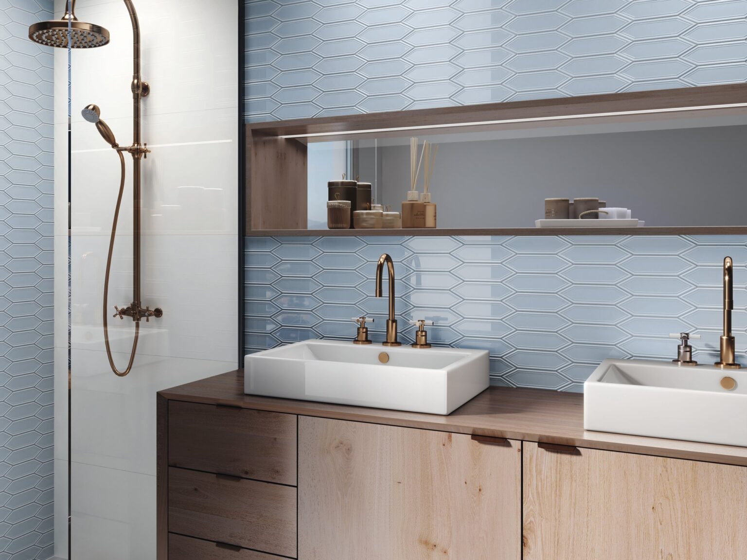 MECOX PINK CRACKLED 5X15 - maotrung.com