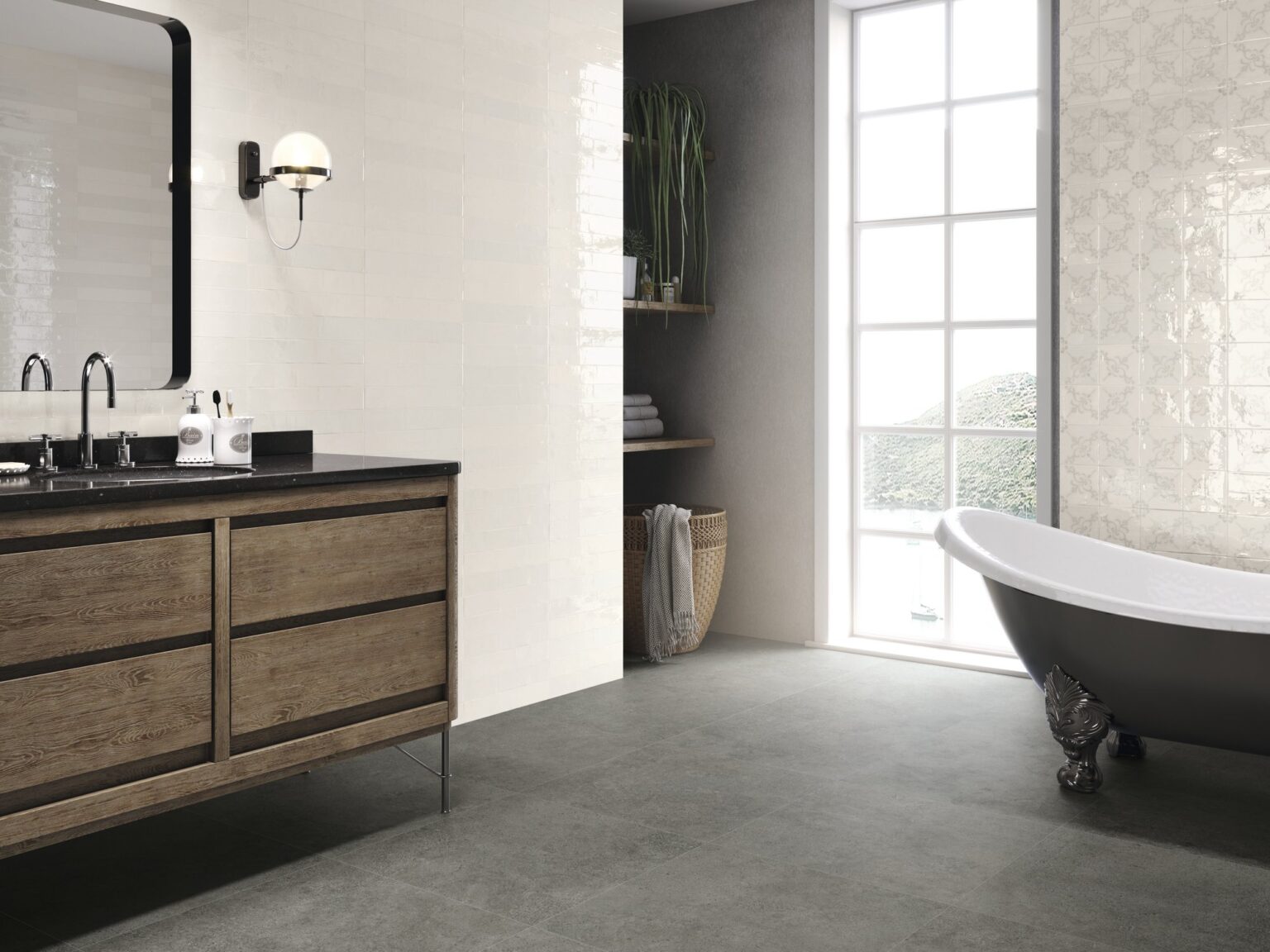 MOURA SKY 13X13 - maotrung.com