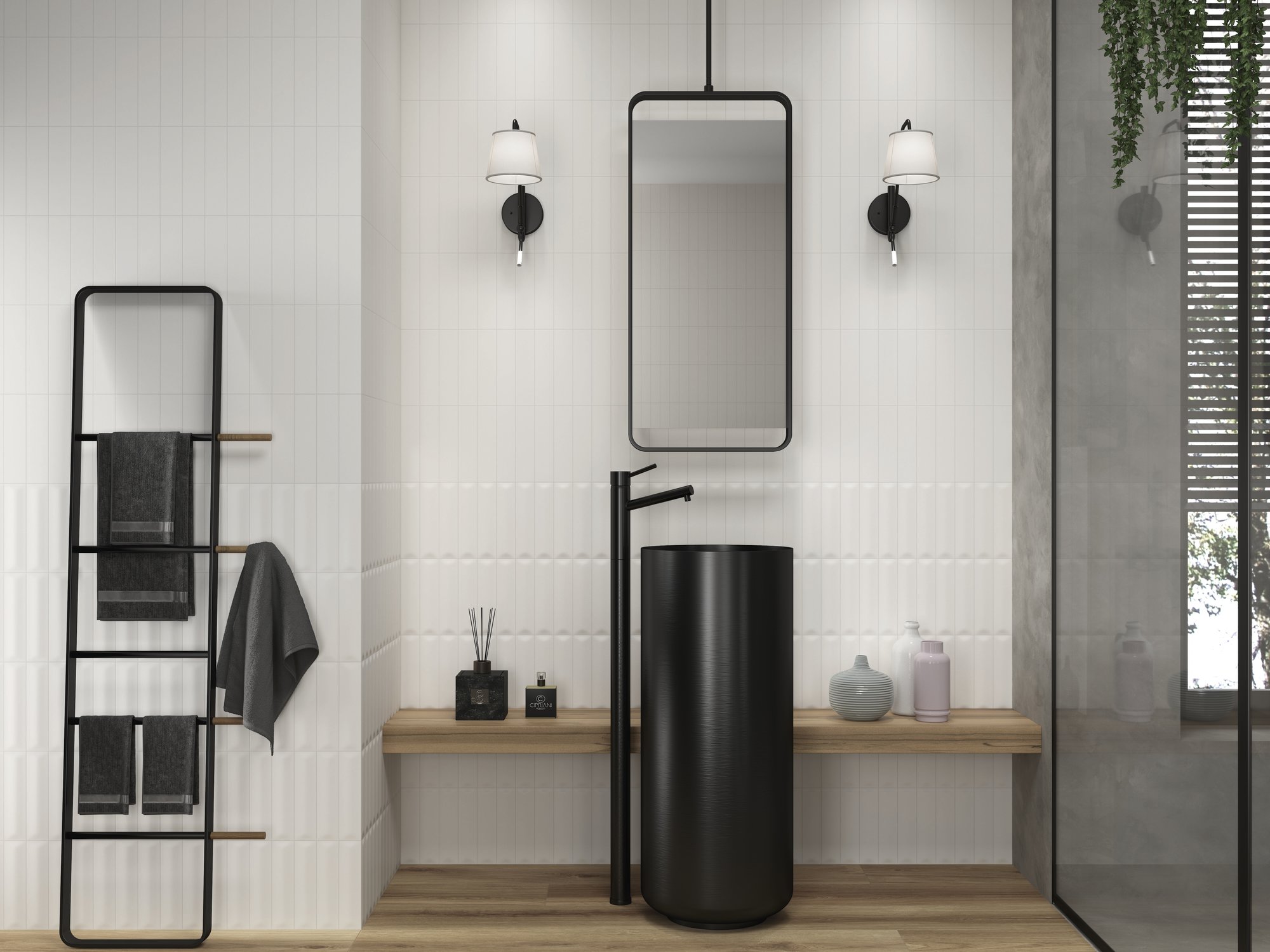 PYRAMID BLUE 5X20 - maotrung.com