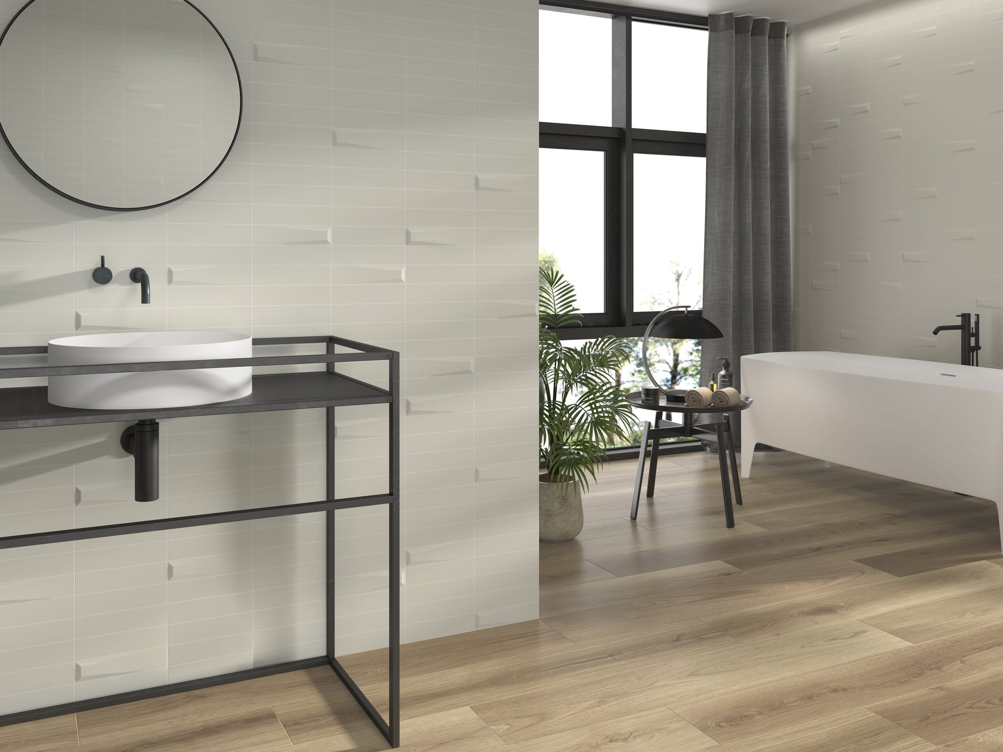 PYRAMID BLUE 5X20 - maotrung.com