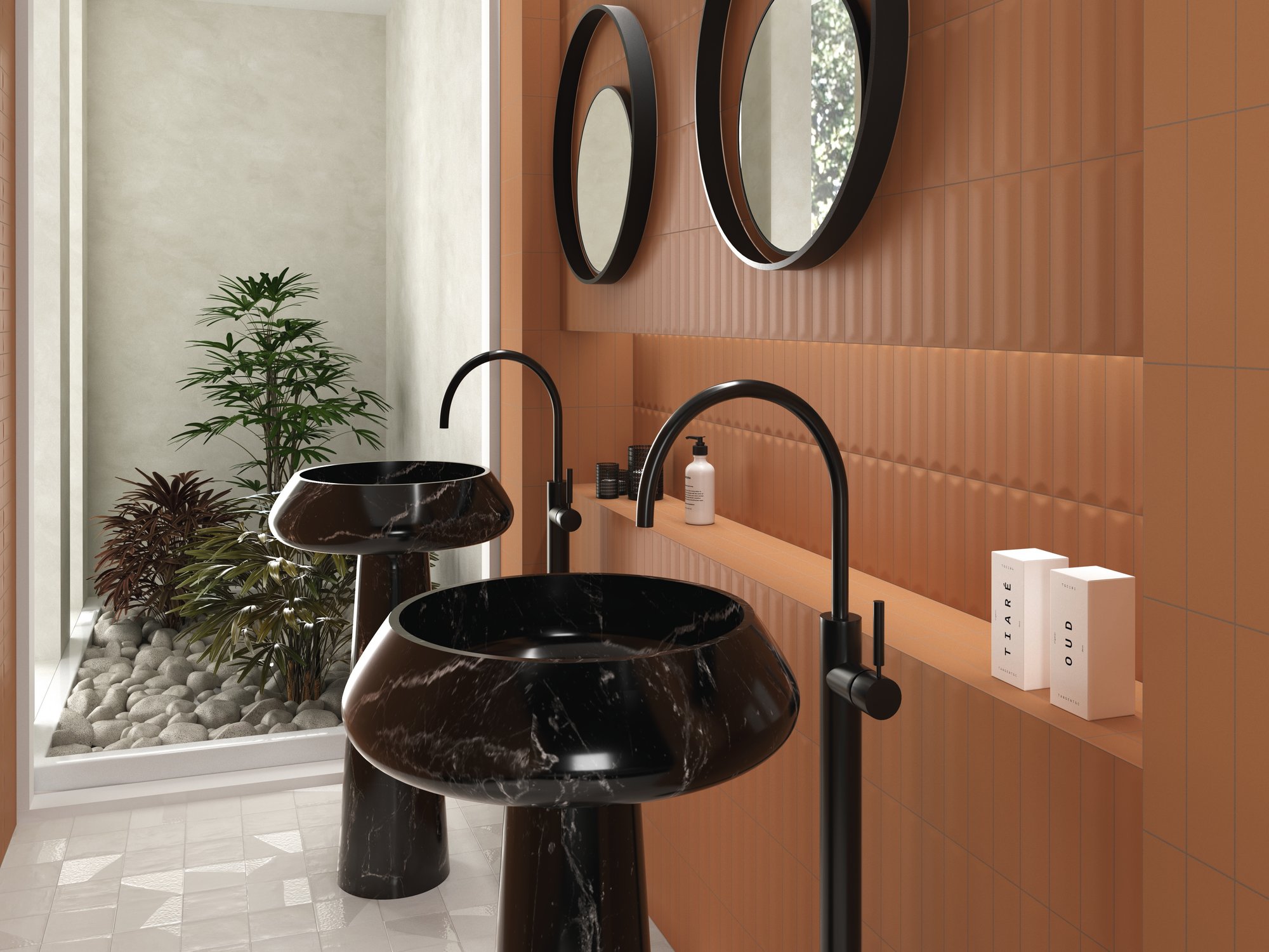 PYRAMID BLUE 5X20 - maotrung.com