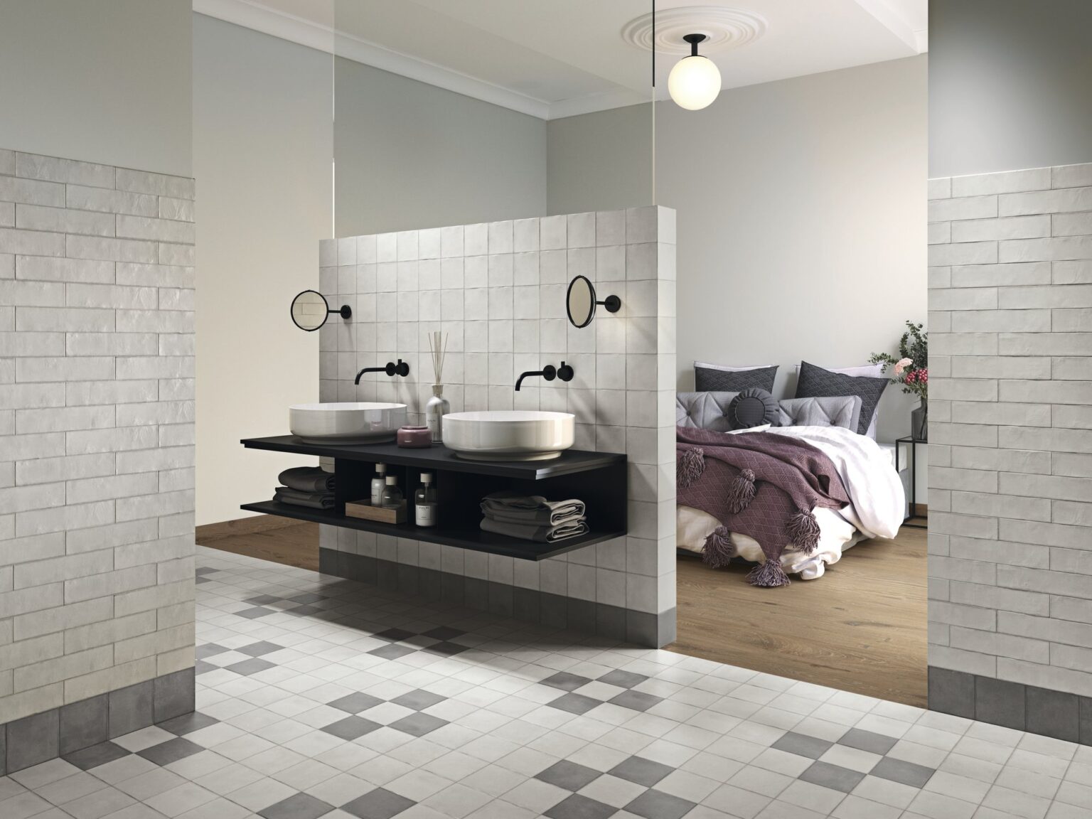 BULLNOSE DOWNTOWN COAL 5,7X23,2 - maotrung.com