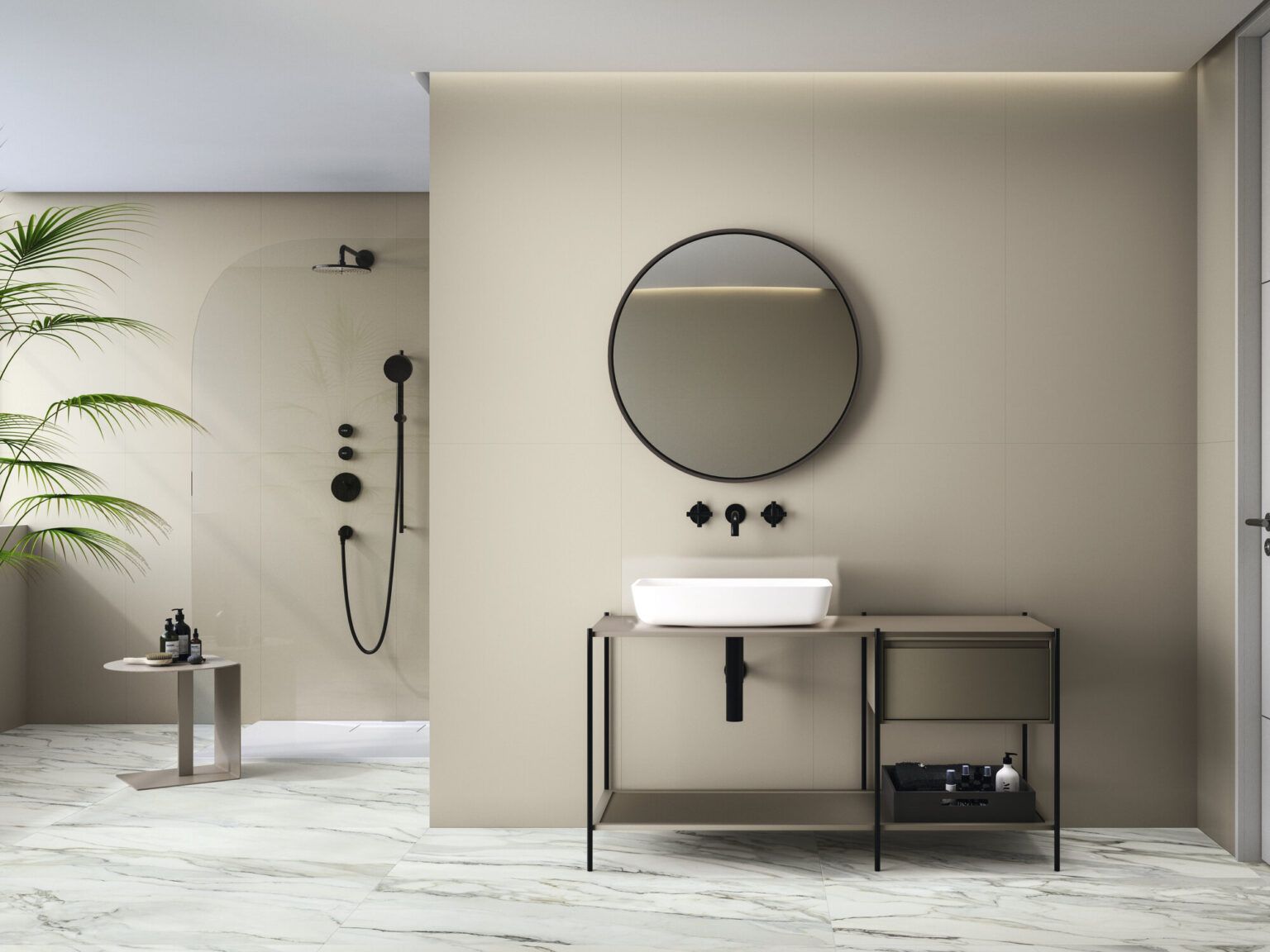 JASMINE DAY 15X15 - maotrung.com