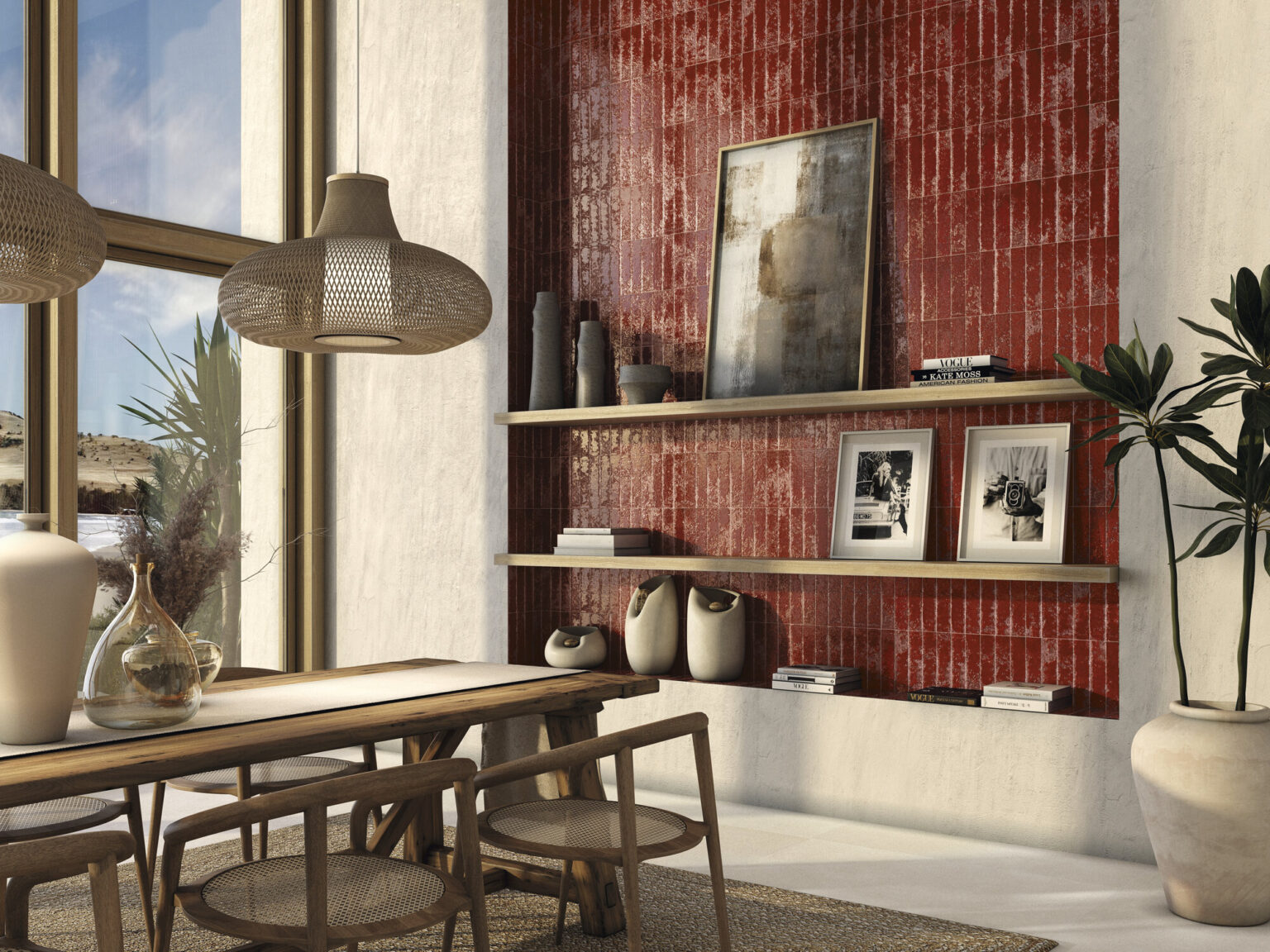 PUKKA ARMY GREEN 6,4X26 - maotrung.com