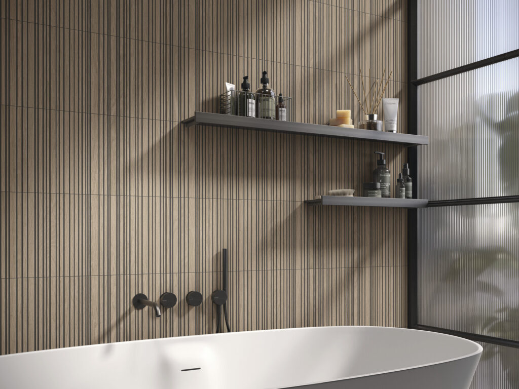 RAW COTTON SMOOTH RECT 60X60 - maotrung.com