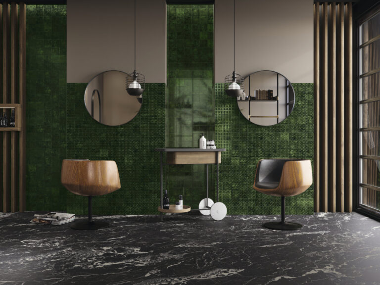 ACRUX EMERALD 10X10 - maotrung.com