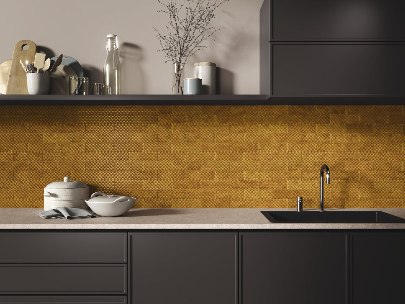 ACRUX GARNET 10X10 - maotrung.com