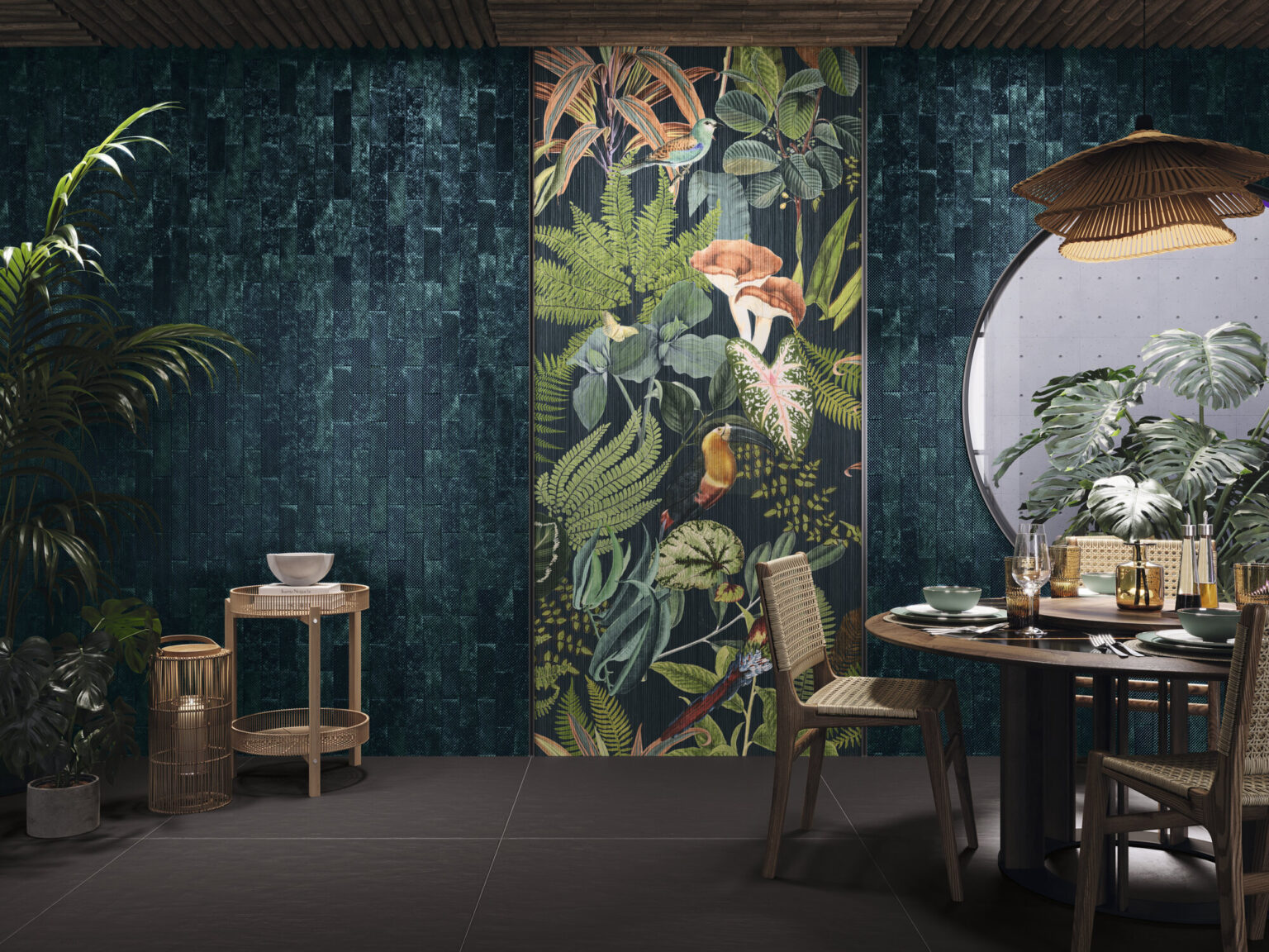 ACRUX GARNET 10X10 - maotrung.com