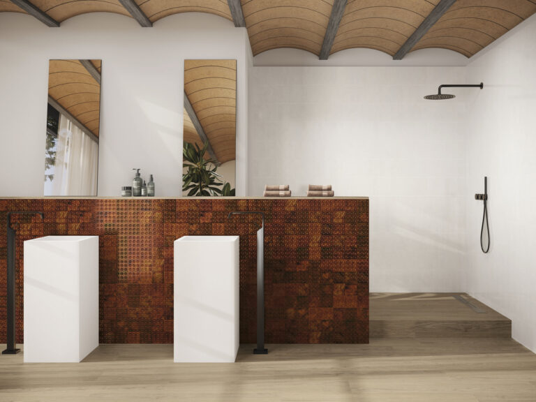 ACRUX DIAMOND 10X10 - maotrung.com