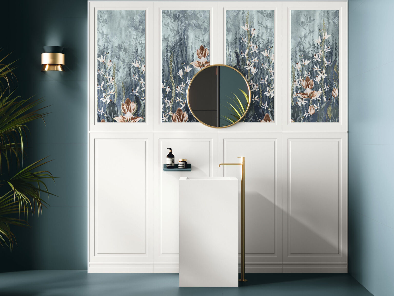 JASMINE DAY 15X15 - maotrung.com