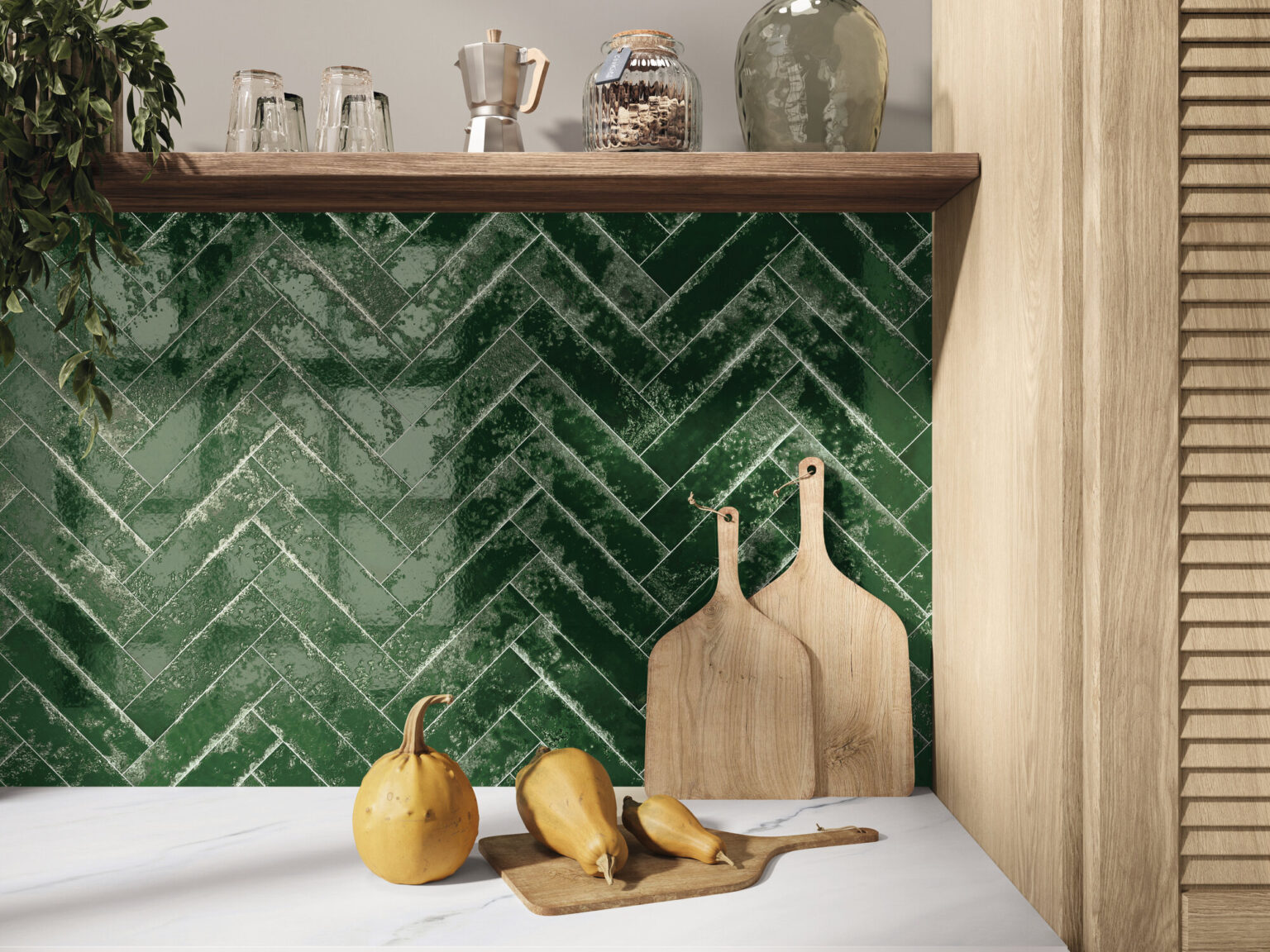 PUKKA MIDNIGHT 6,4X26 - maotrung.com