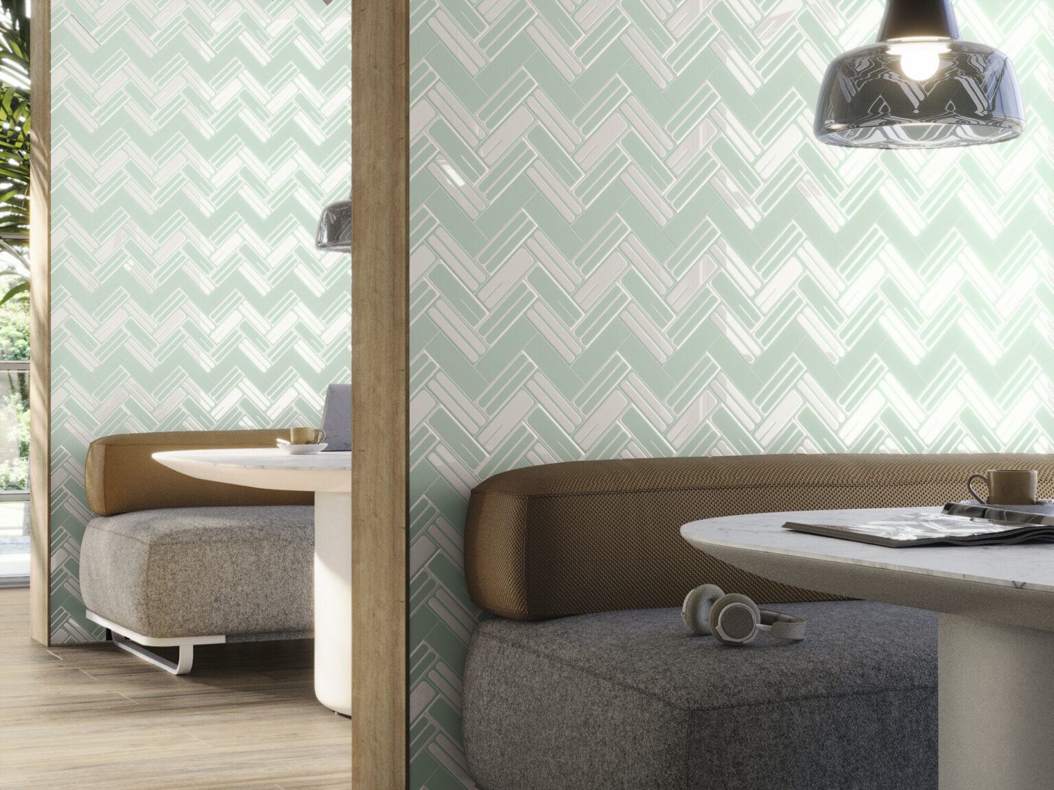 PELDAÑO RECTO ANT. C3 ALABAMA SANDALO 33X120 - maotrung.com