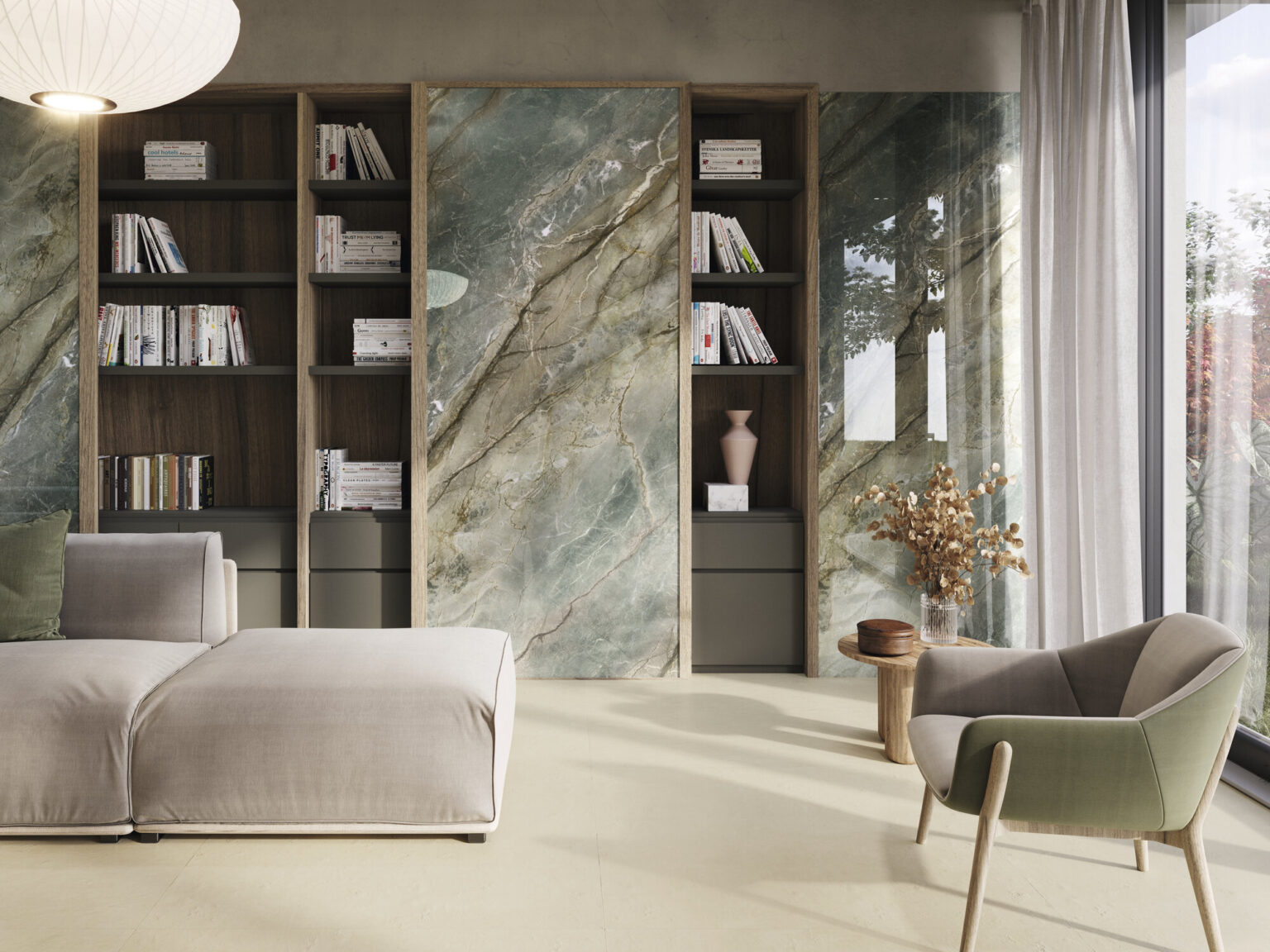 RAW COTTON SMOOTH RECT 60X60 - maotrung.com