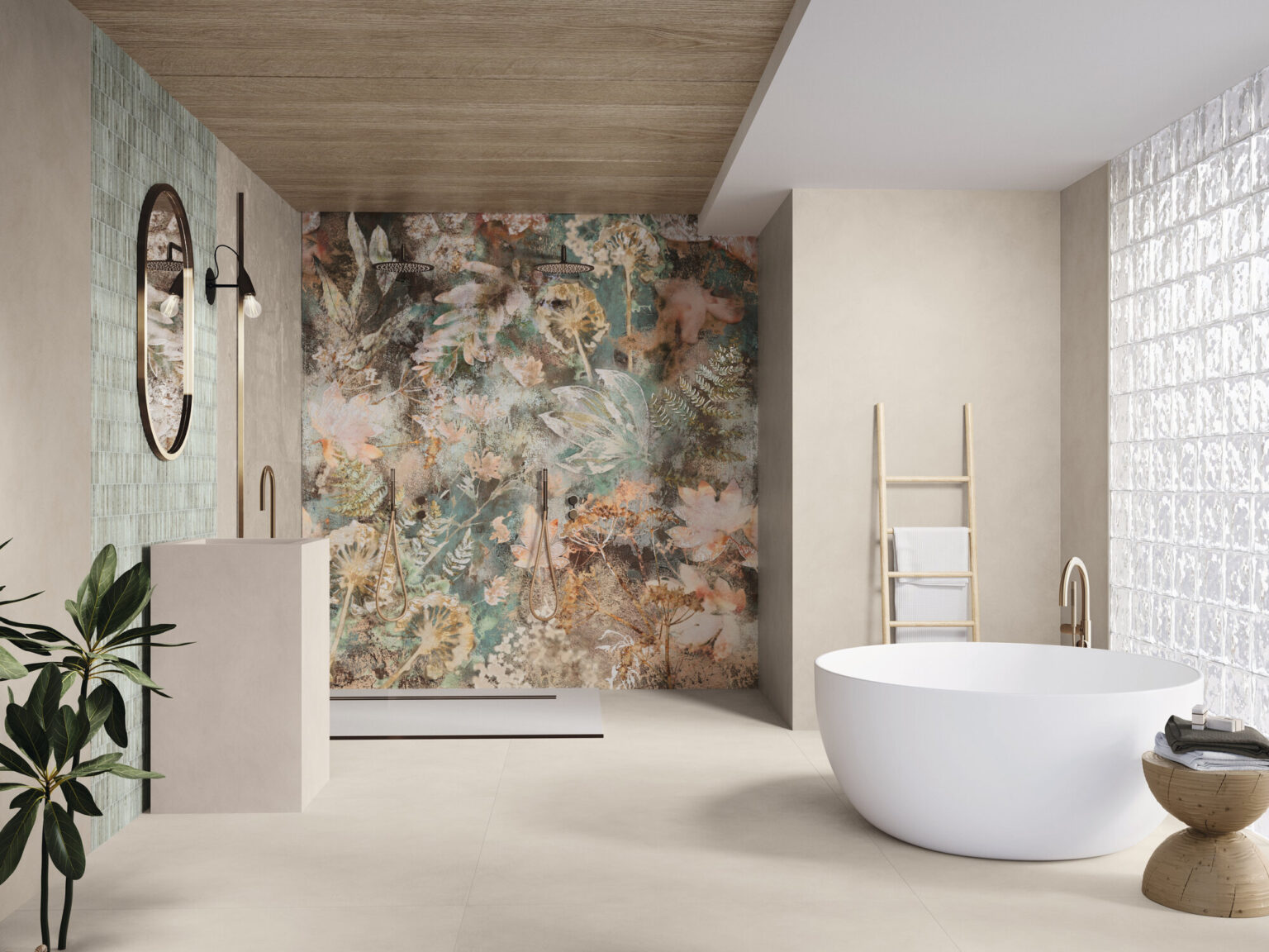 VERSE SAND RECT 60X120 - maotrung.com