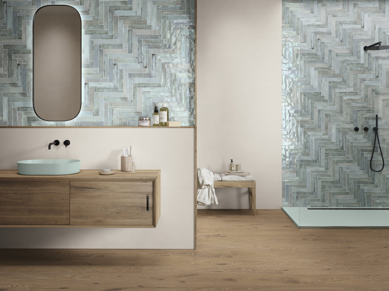 VERSE COTTO RECT 60X120 - maotrung.com