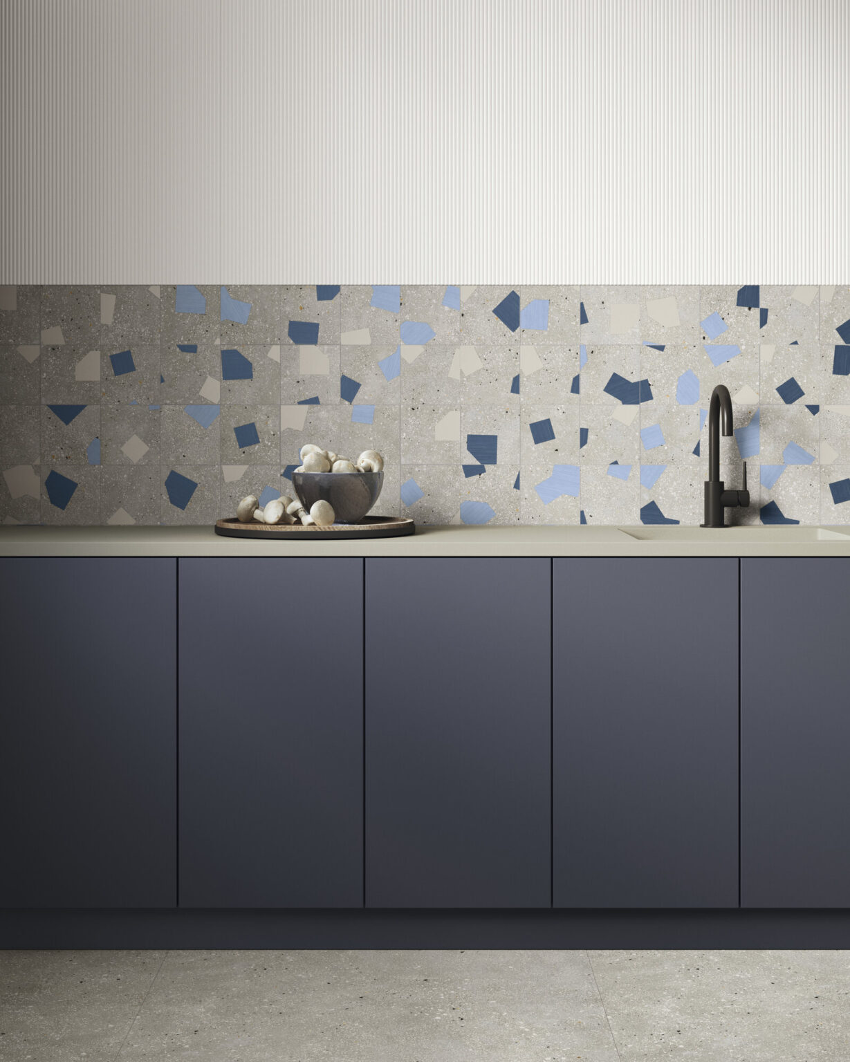 DECOR SET(2) AMA AVORIO 40X120 - maotrung.com