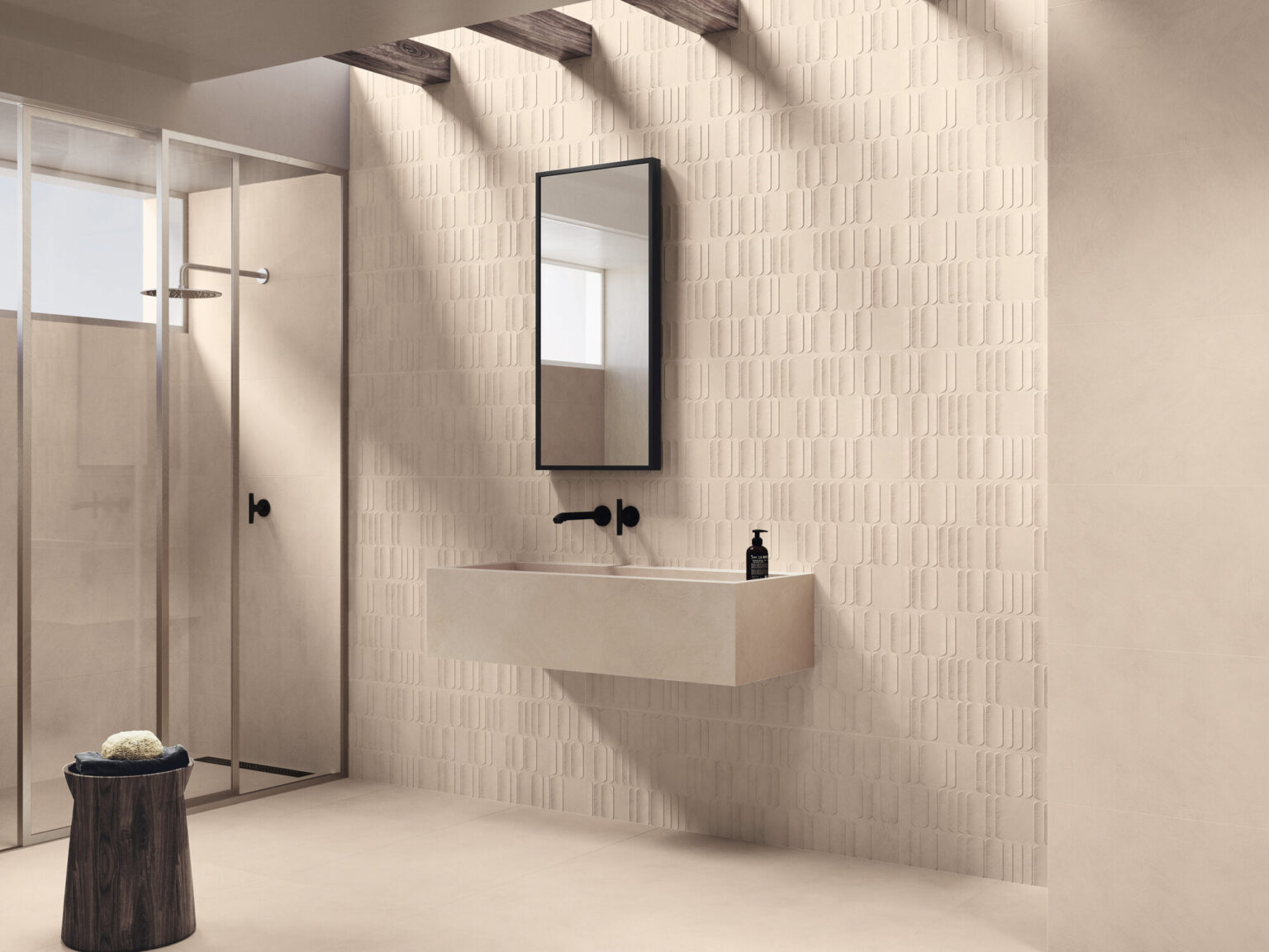 VERSE CLAY RECT 60X120 - maotrung.com