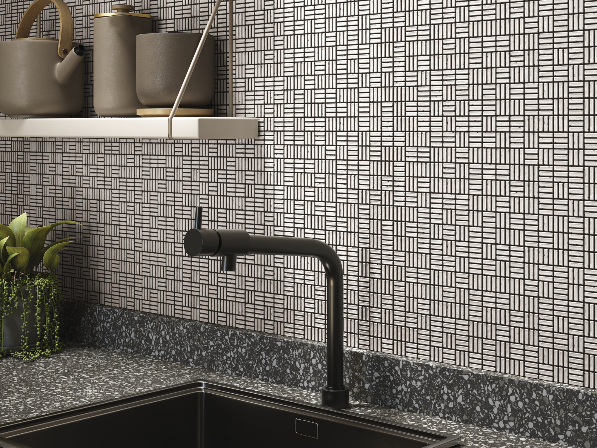 TINY WHITE 10X10 - maotrung.com