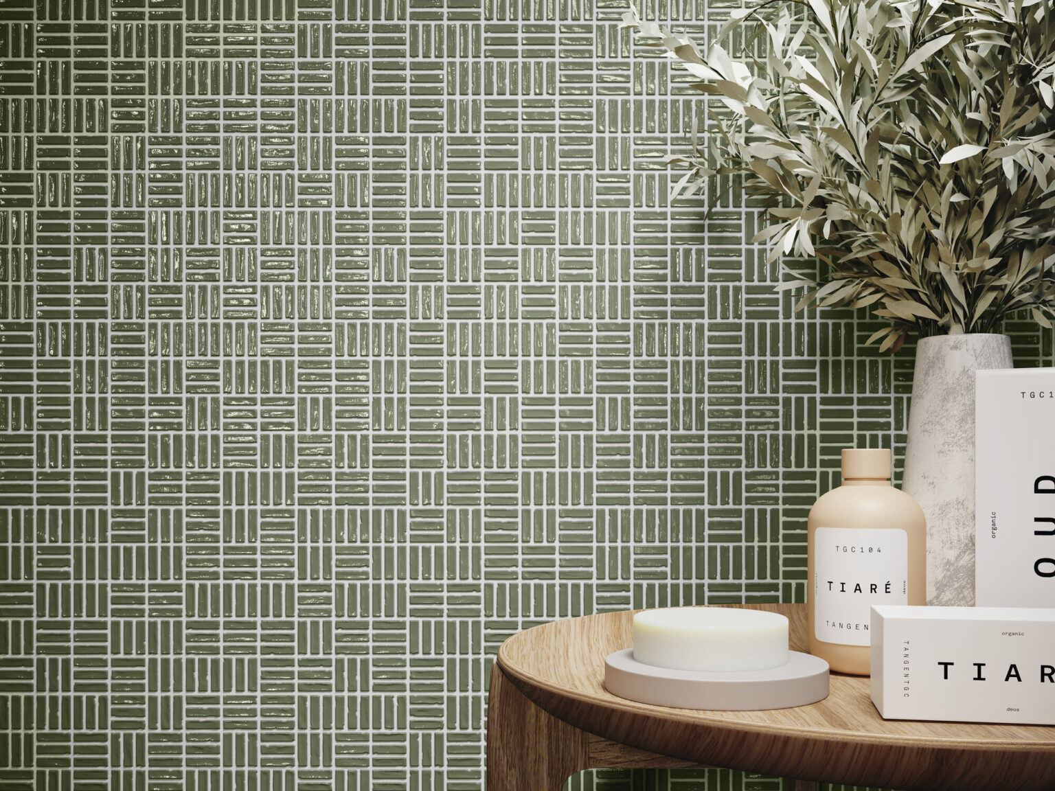 TINY WHITE 10X10 - maotrung.com