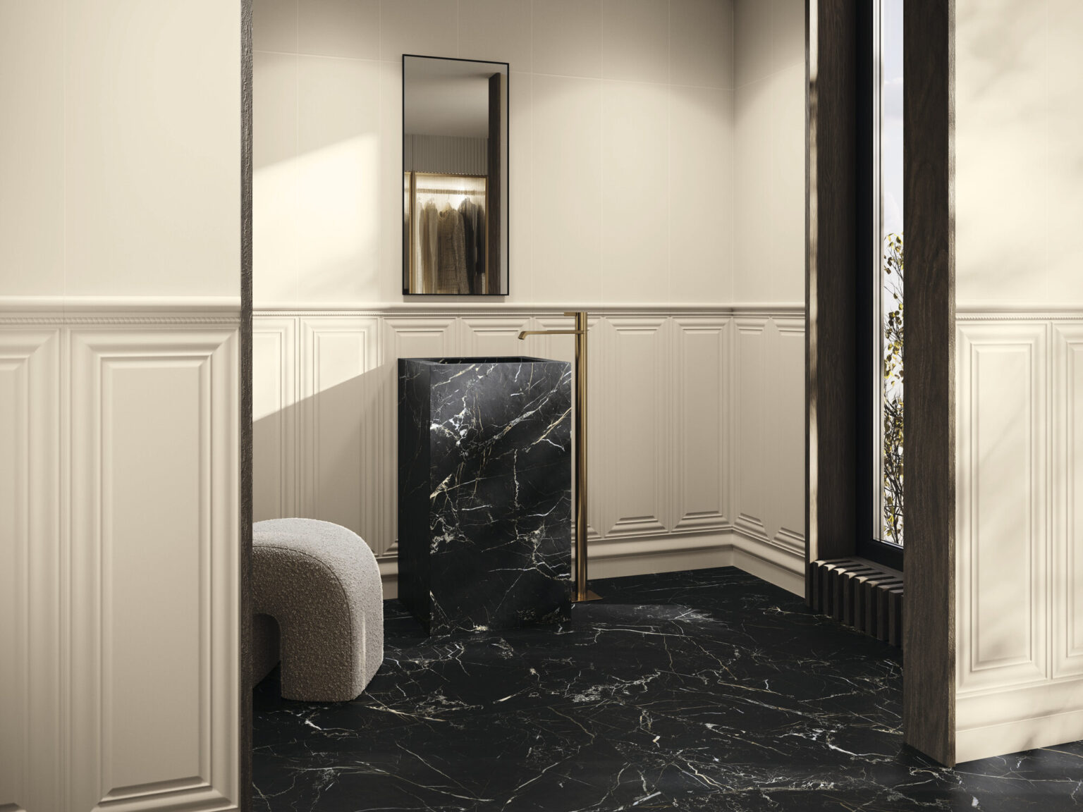 MOLDURA PLINTH WHITE MATE 5X30 - maotrung.com