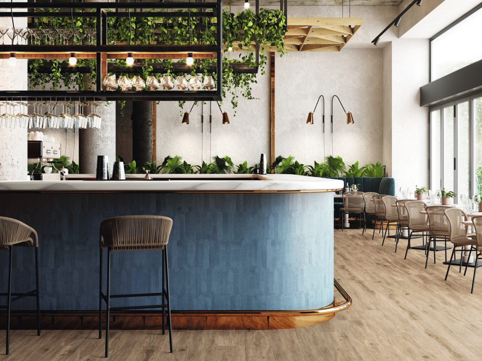 PELDAÑO RECTO ANT. C3 ALABAMA NEBBIA 33X120 - maotrung.com