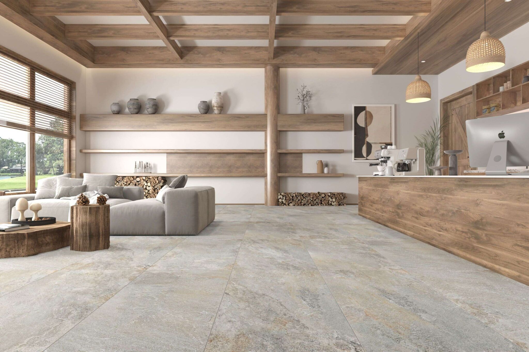 Gạch ốp lát Lorenzo Bernini 60x120 Jupiter 21.B.612.8259 - maotrung.com