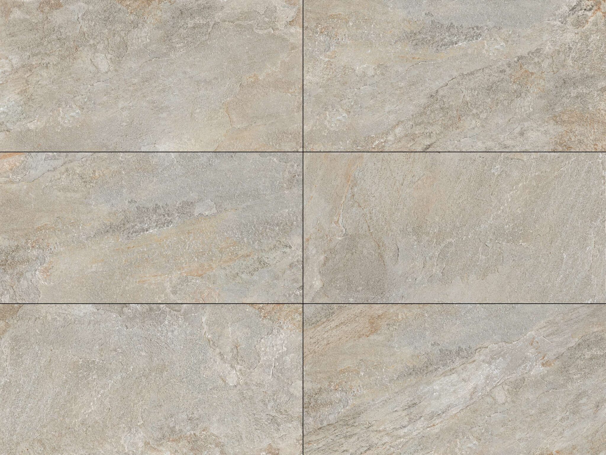 Gạch ốp lát Lorenzo Bernini 60x120 Jupiter 21.B.612.8259 - maotrung.com