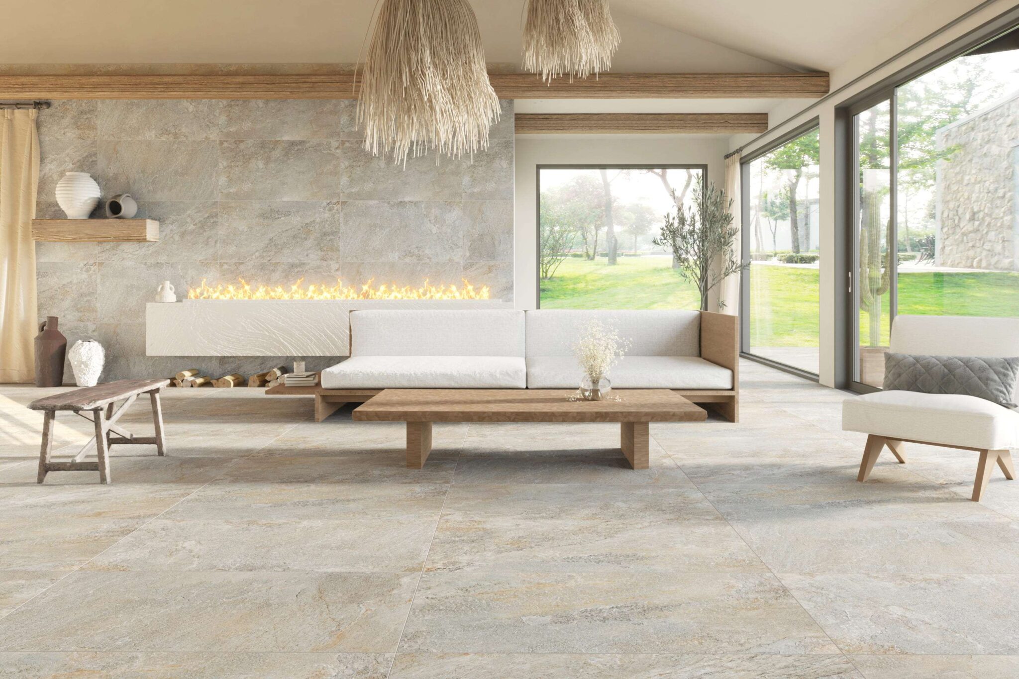 Gạch ốp lát Lorenzo Bernini 60x120 Jupiter 21.B.612.8260 - maotrung.com