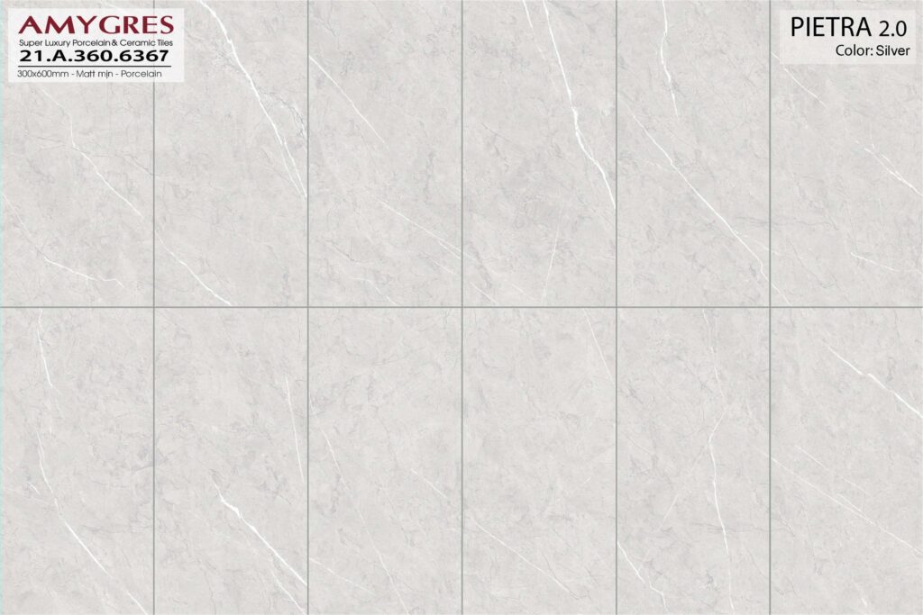 Gạch ốp lát AMYGRES 30x60 Pieatra 2.0 21.A.360.6367 - maotrung.com