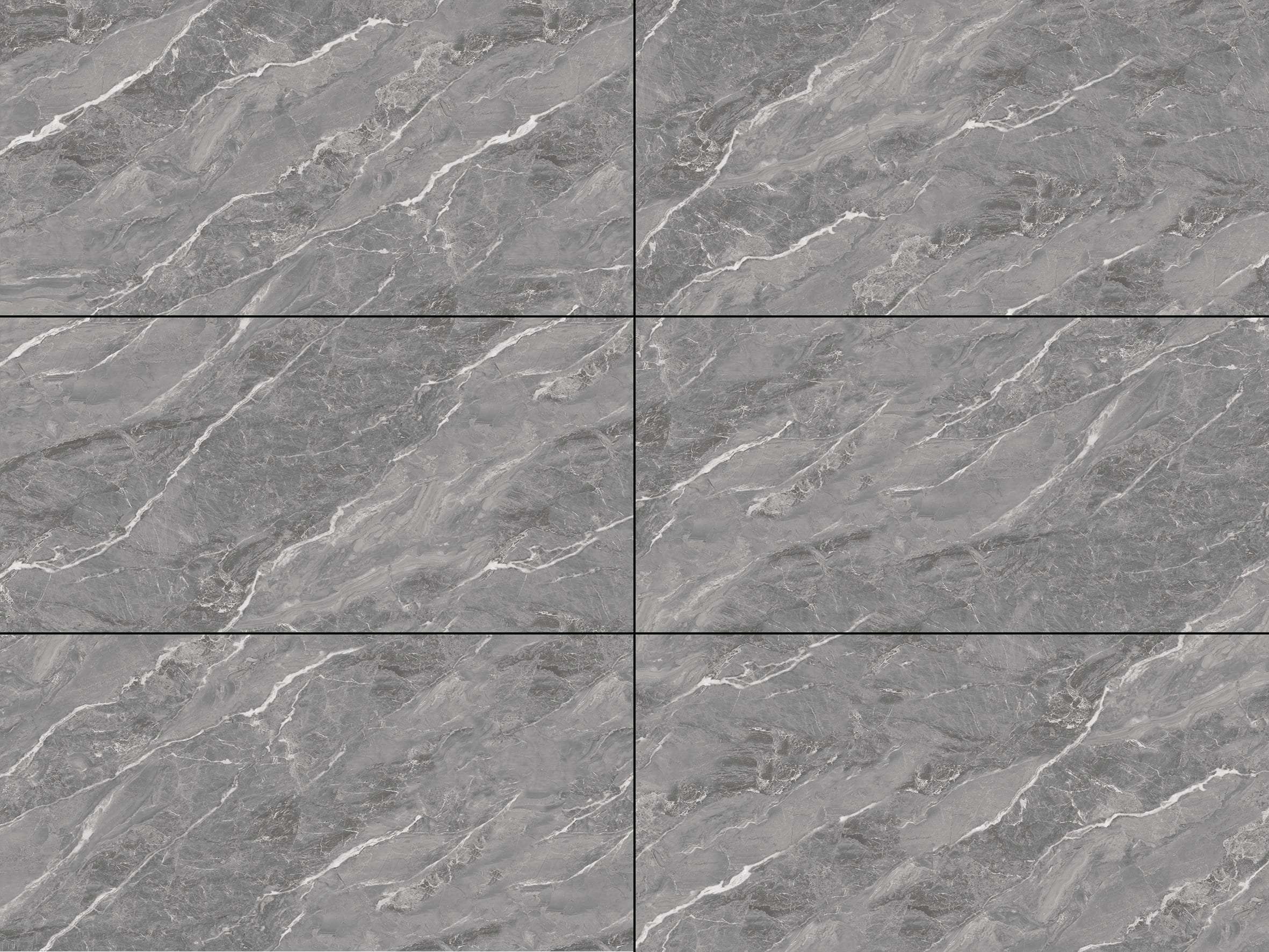 Gạch ốp lát Calido 60x120 Solo 21.C.612.3204 - maotrung.com