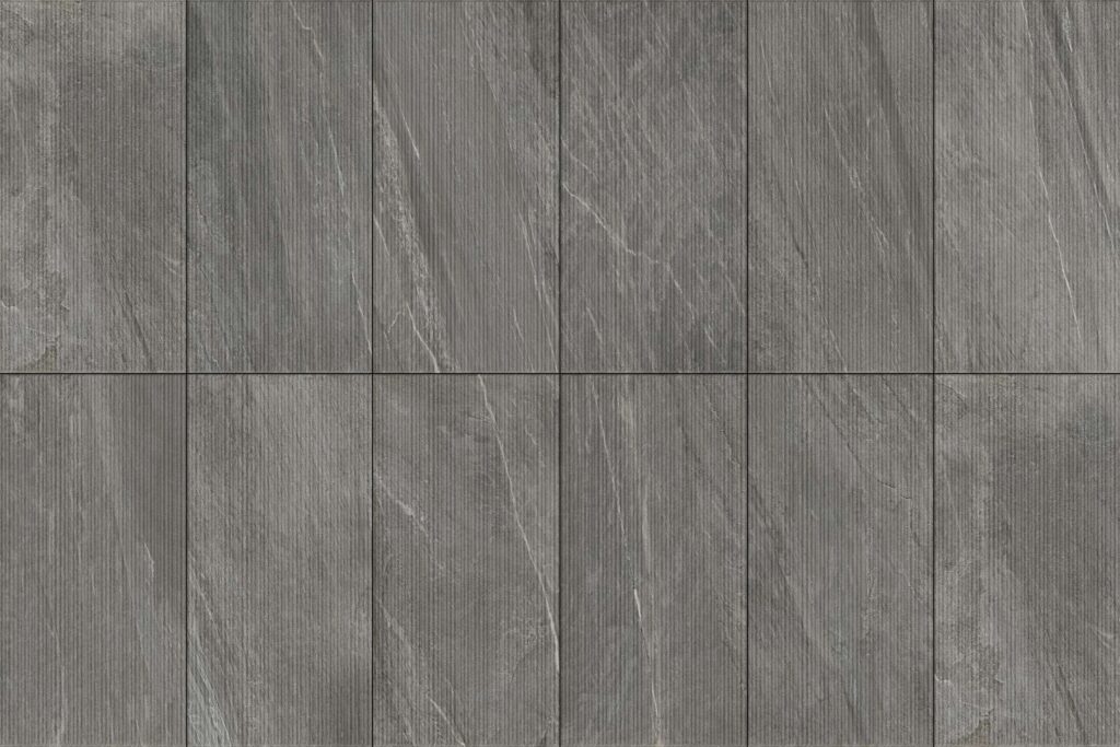 Gạch ốp lát Lorenzo Bernini 60x120 Urban Limestone 21.B.612.8263 ...