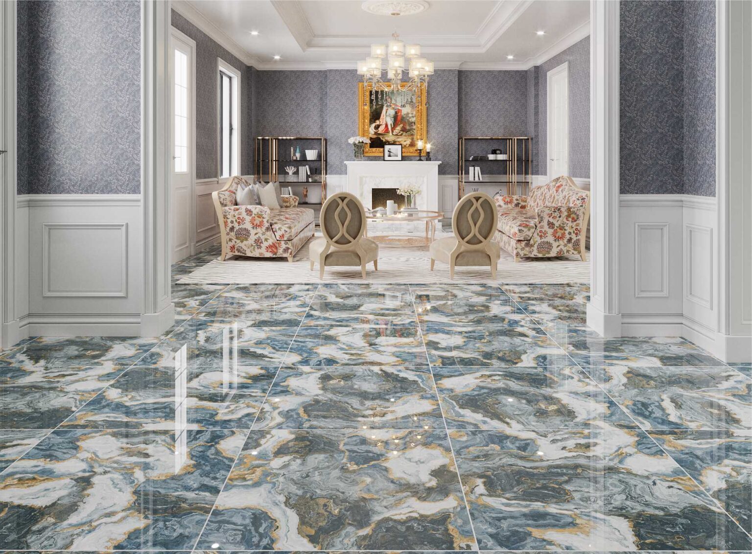 Vgres Color Body Amazon 80x80 808990211ATWP - maotrung.com