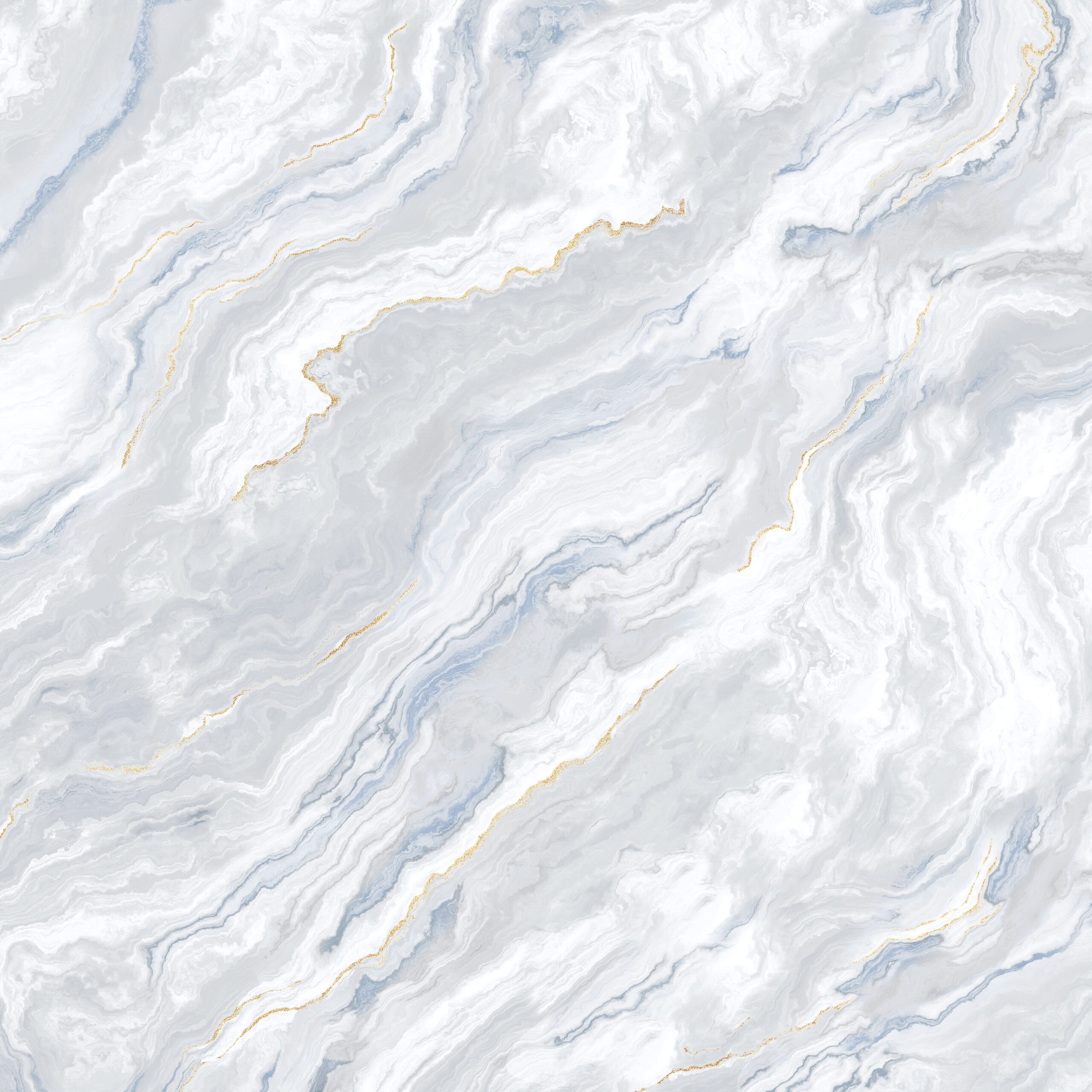 Gạch Hoàn Mỹ Vân đá onyx 60x60 05687 - maotrung.com