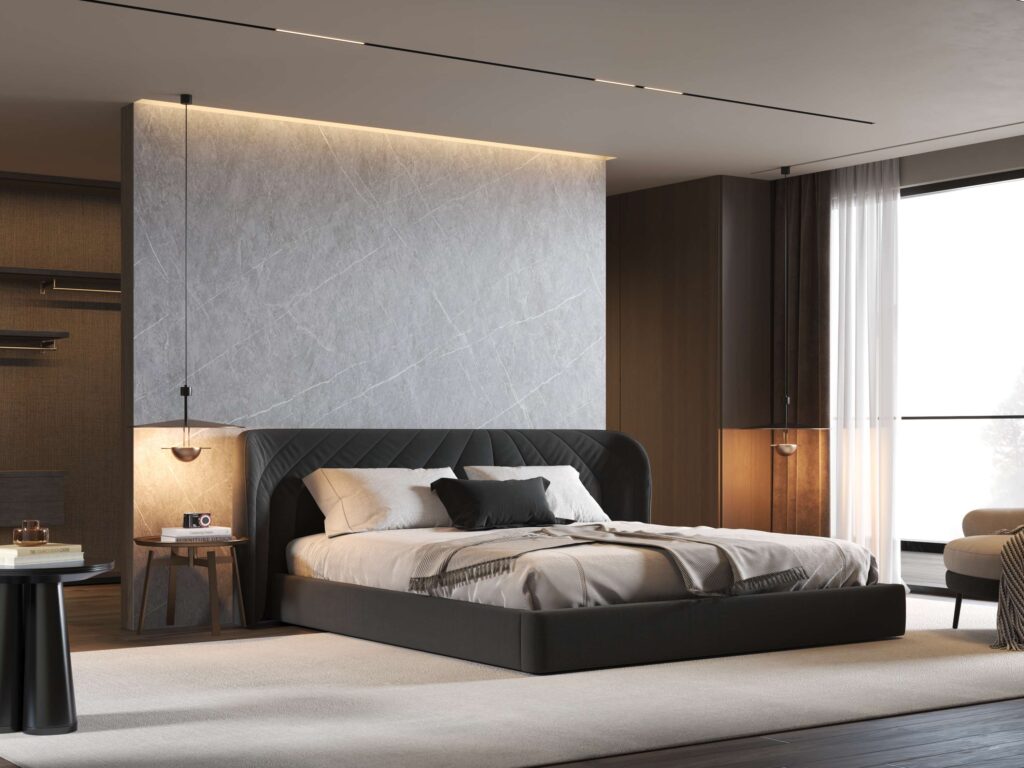 Tấm tường carbon gia cường Amygres 122x280 Armani 32F.AM.080.0096.R.01 ...