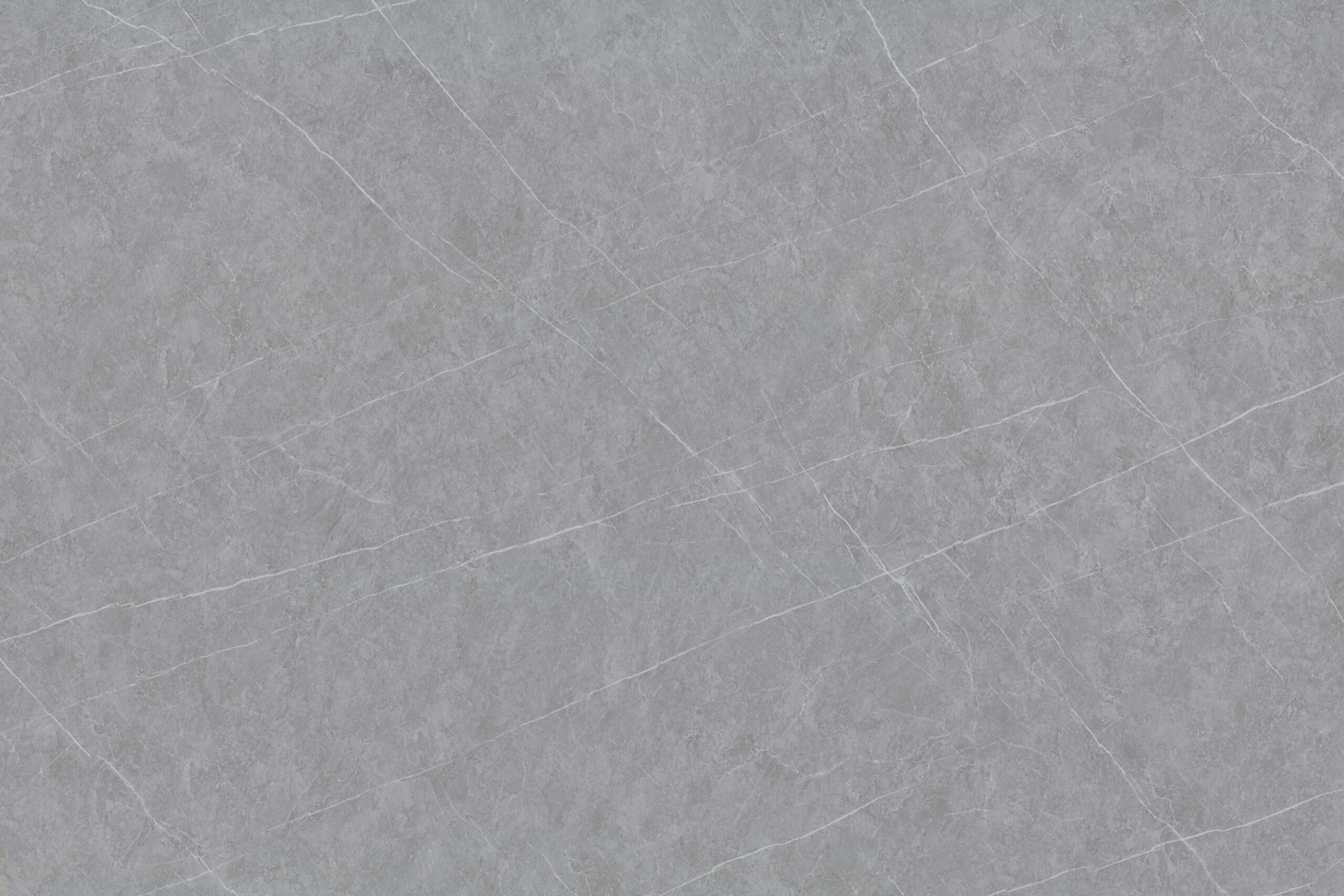 Tấm tường carbon gia cường Amygres 122x280 Armani 32F.AM.080.0096.R.01 ...