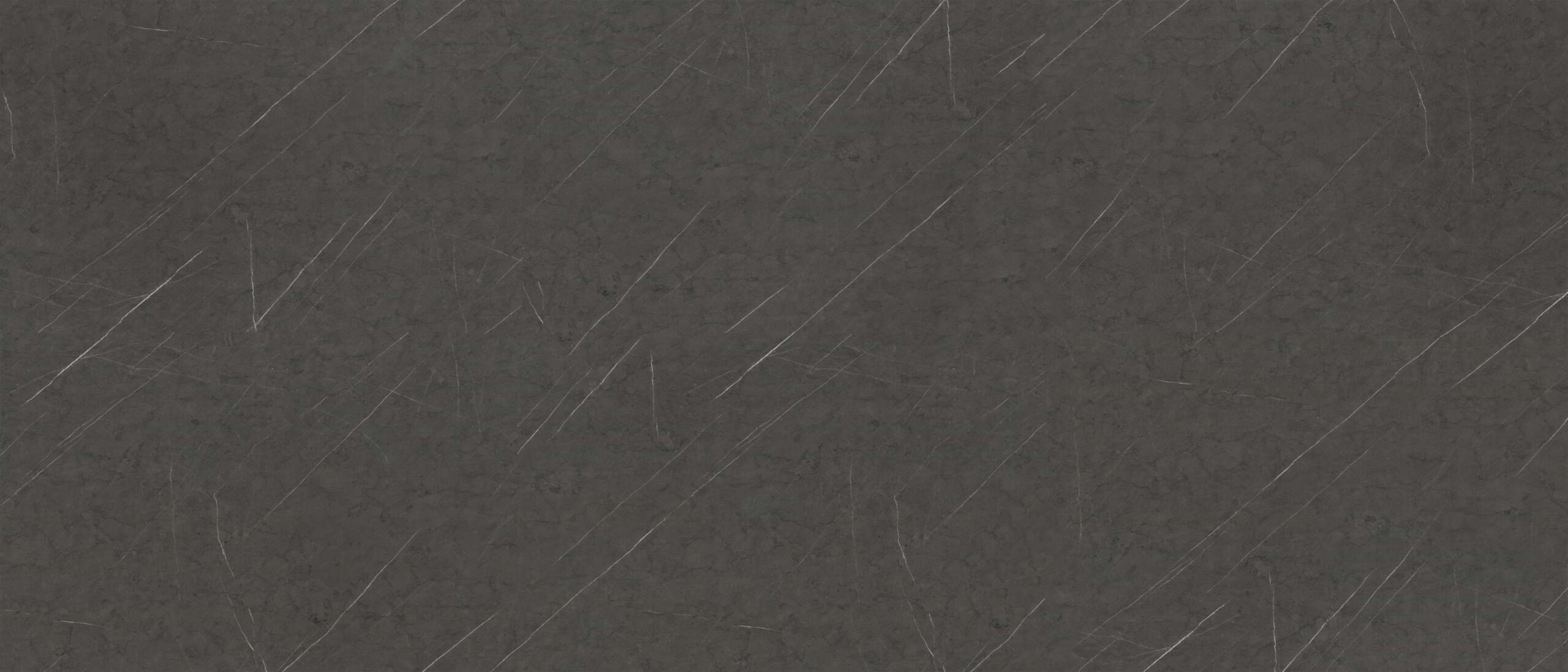 Tấm tường carbon gia cường Thomas cubitt 122x280 Charcoal Pietra 32F.TM ...