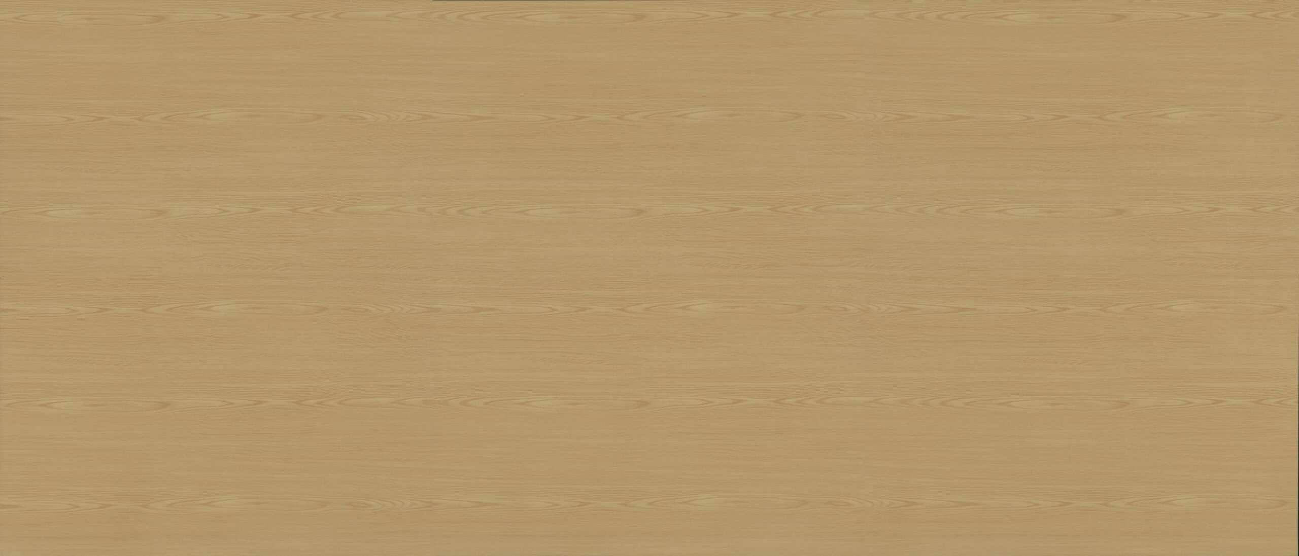 Tấm tường carbon gia cường Amygres 122x280 Classics Wood Beige 32F.AM ...