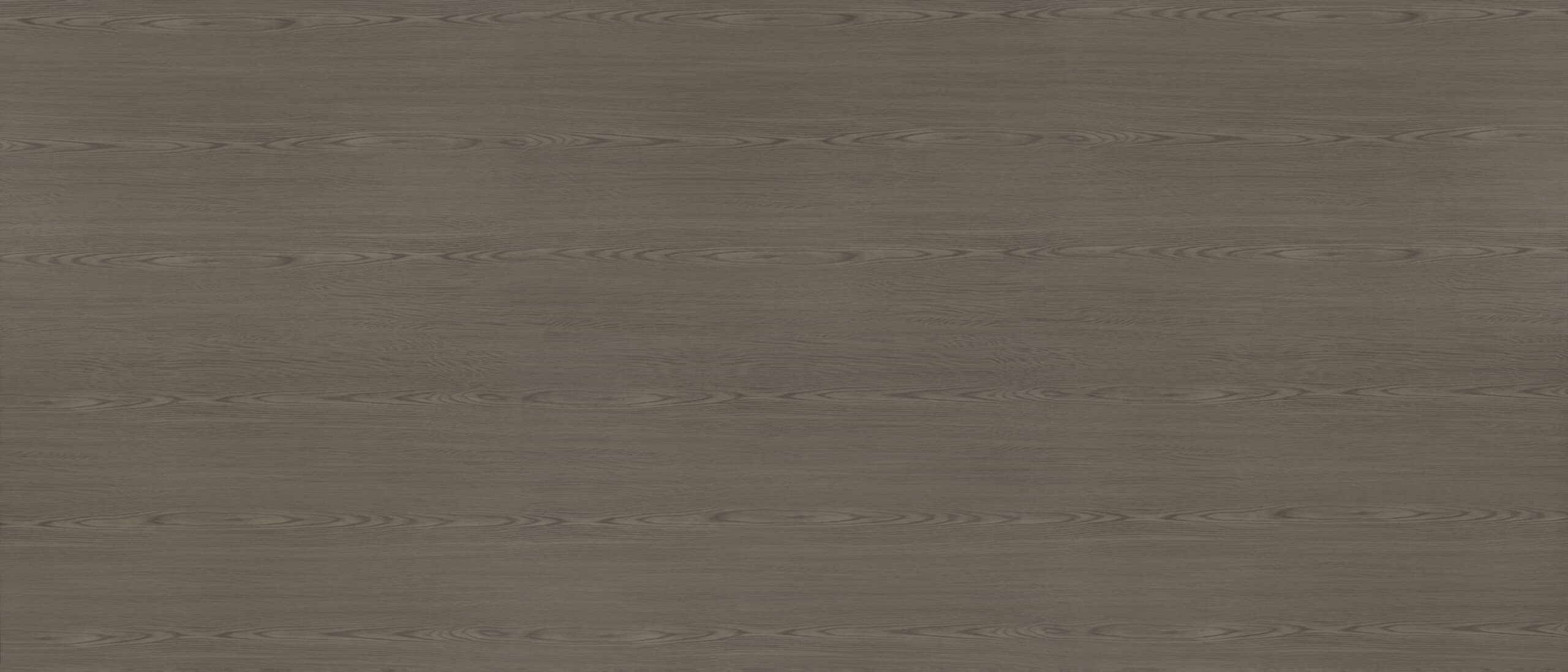 Tấm tường carbon gia cường Amygres 122x280 Classics Wood Gray 32F.AM ...