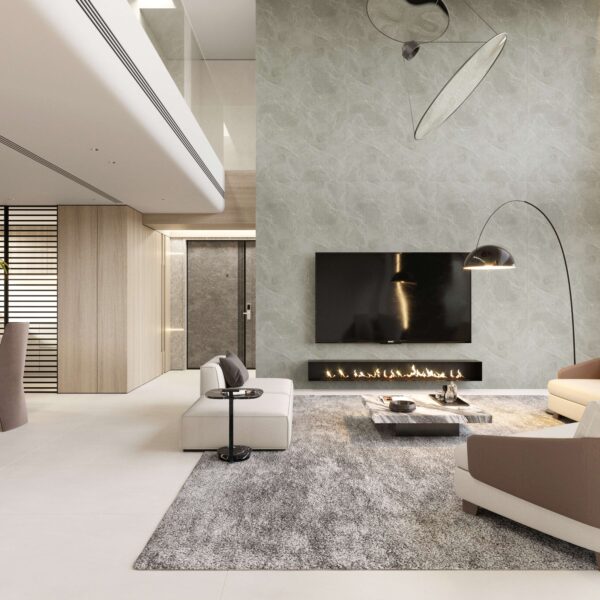 Tấm tường carbon gia cường Amygres 122x280 Logan 32F.AM.080.0086.R.01 ...