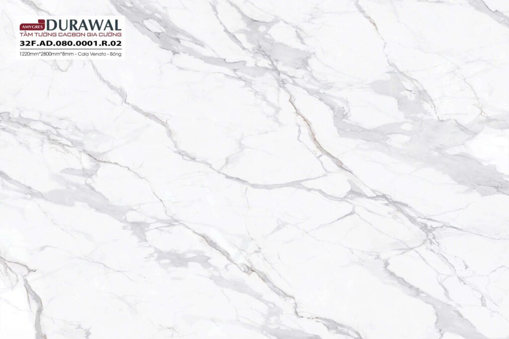 Tấm tường carbon gia cường Amygres Durawal 122x280 Milky Way 32F.AD.080 ...