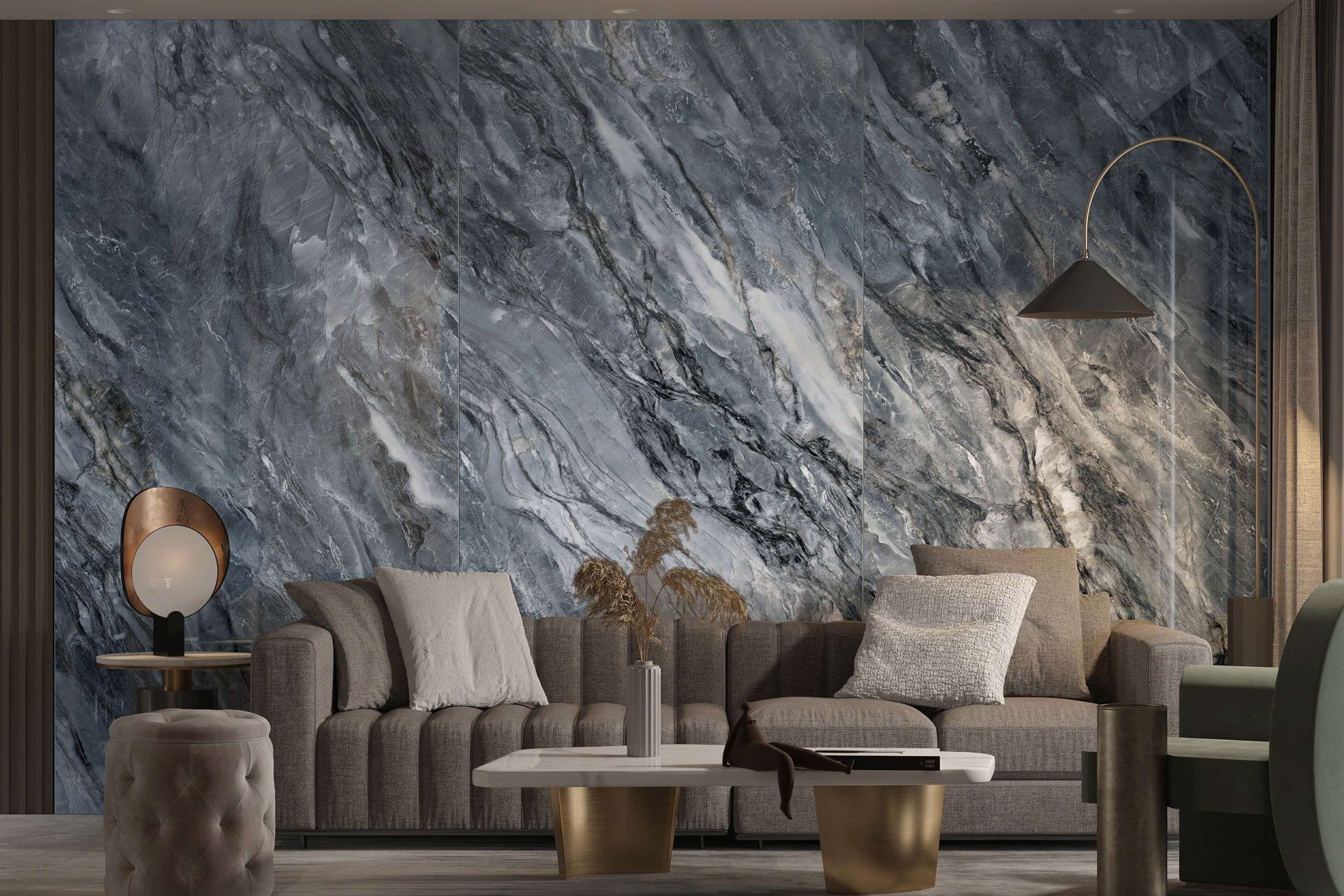 Tấm tường carbon gia cường Amygres 122x280 Saint Helens 32F.AM.080.0012 ...