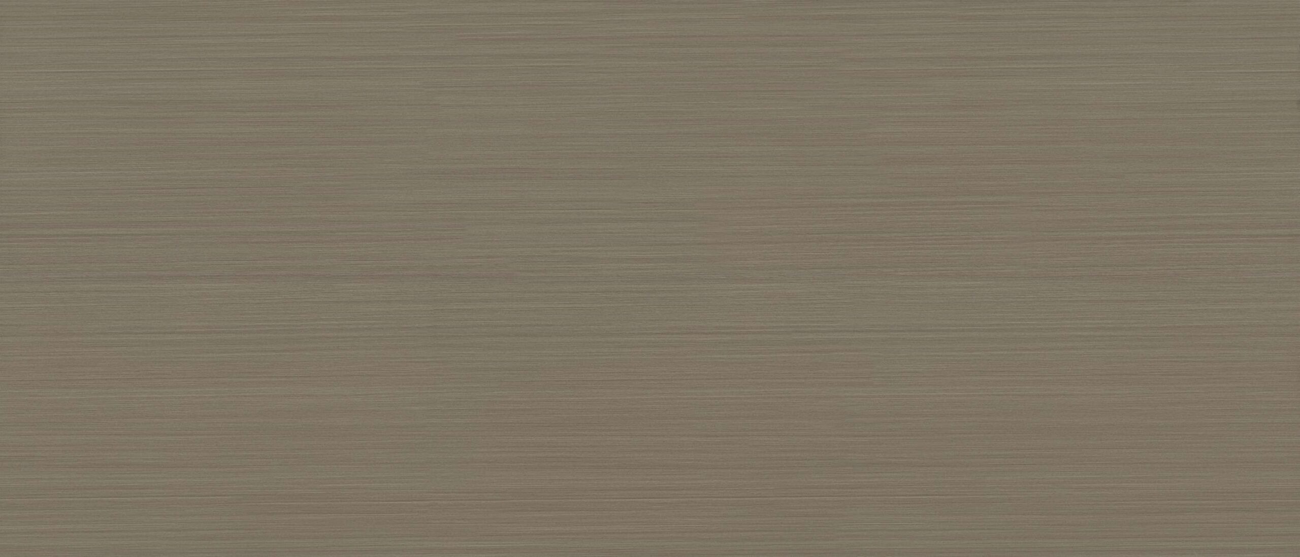 Tấm tường carbon gia cường Amygres 122x280 Smooth Wood Light Gray 32F ...